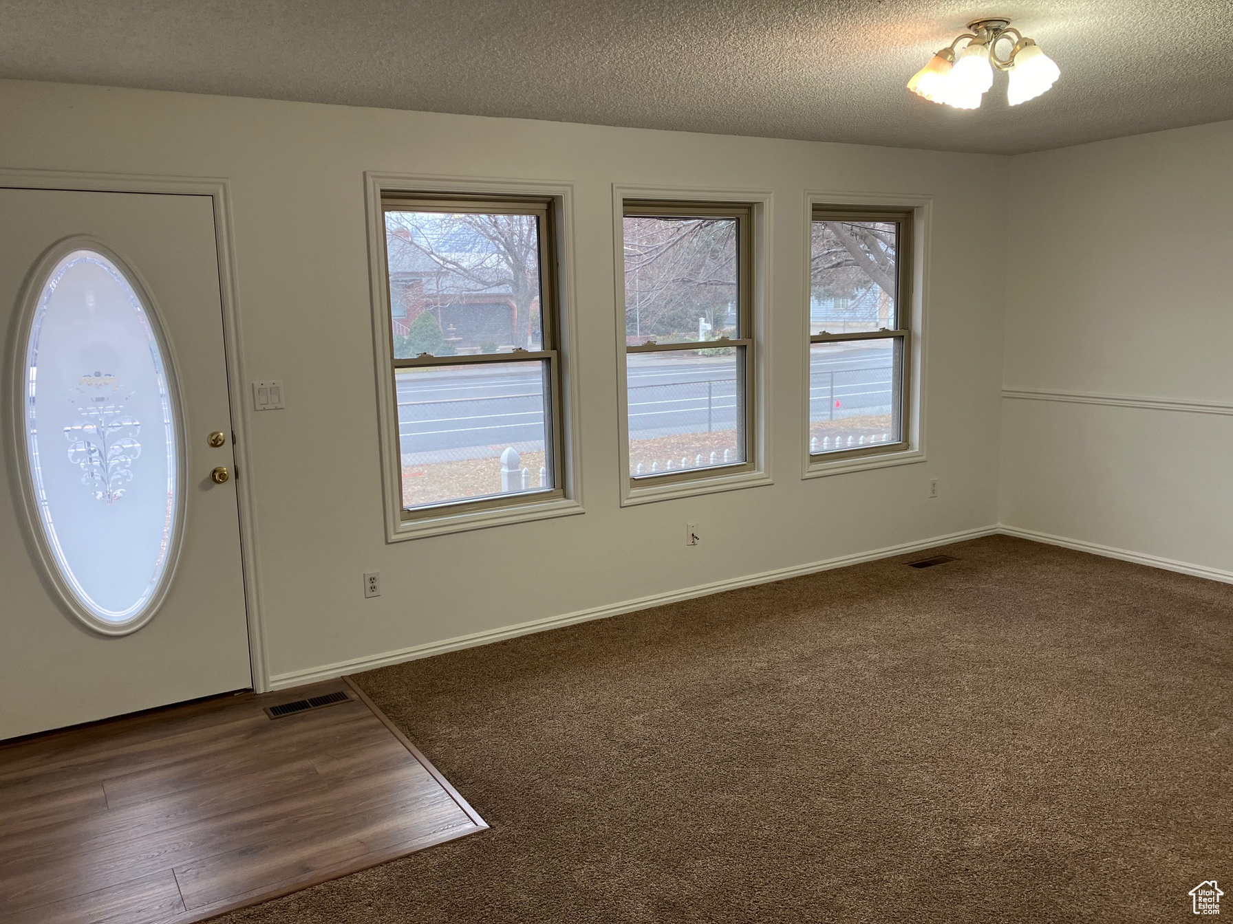 94 S 800 W Orem UT 84058 | $524,900 | UtahRealEstate.com