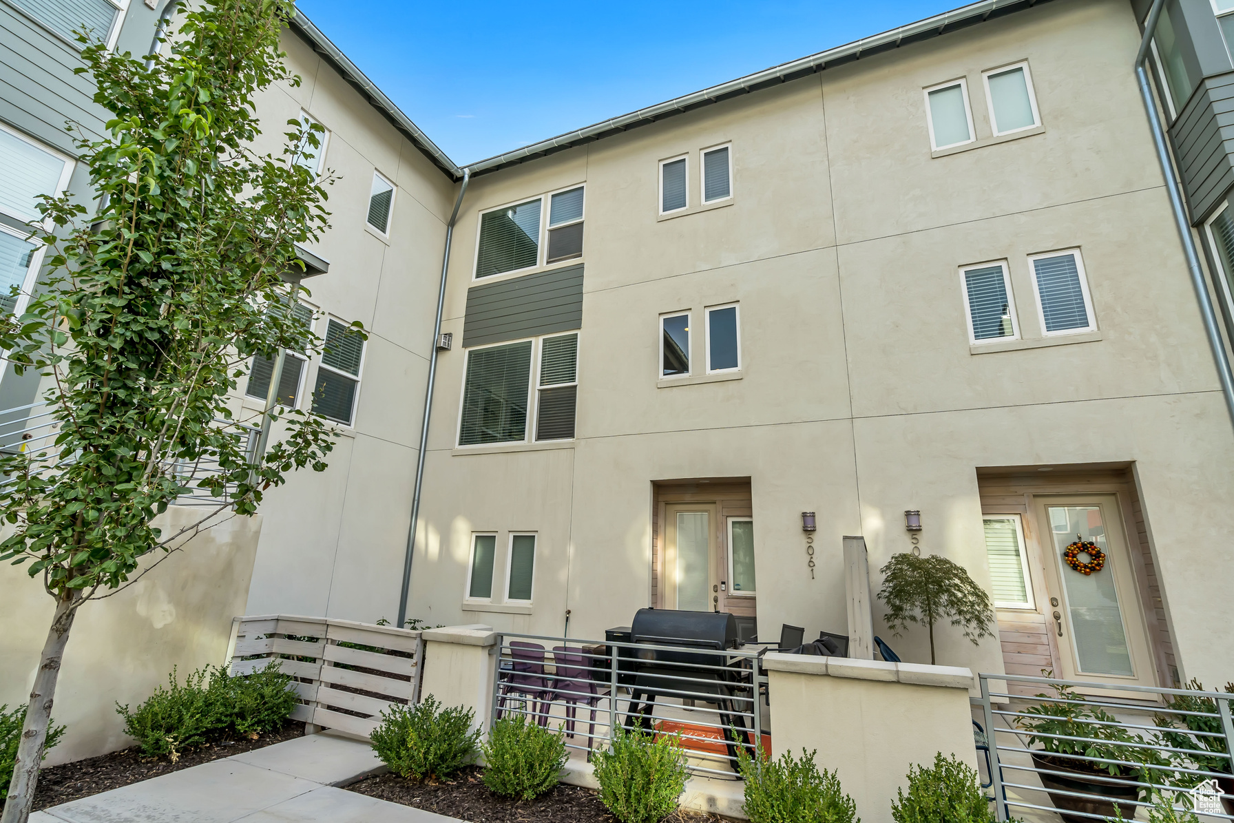 5061 W Daybreak Pkwy South Jordan UT 84009 | $459,900 | UtahRealEstate.com