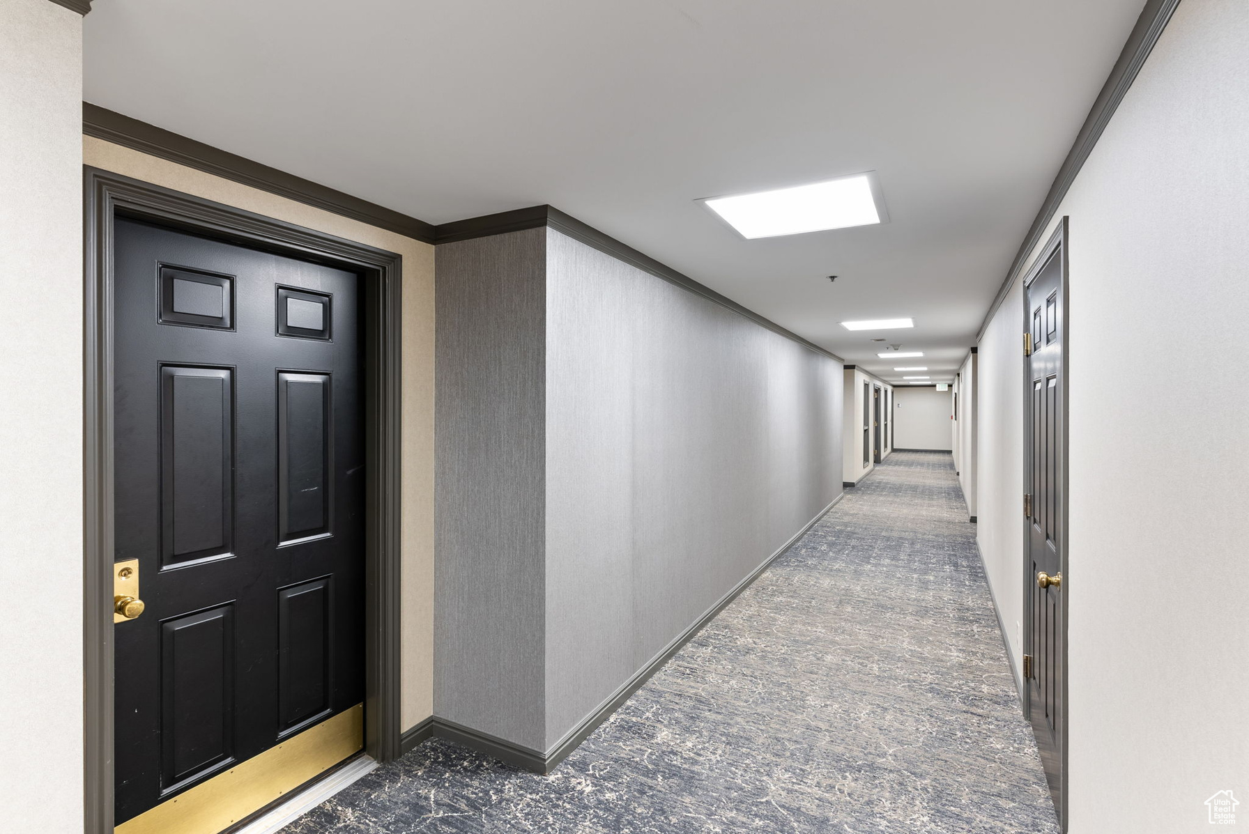 48 W Broadway #806n Salt Lake City UT 84101 | $520,000 | UtahRealEstate.com