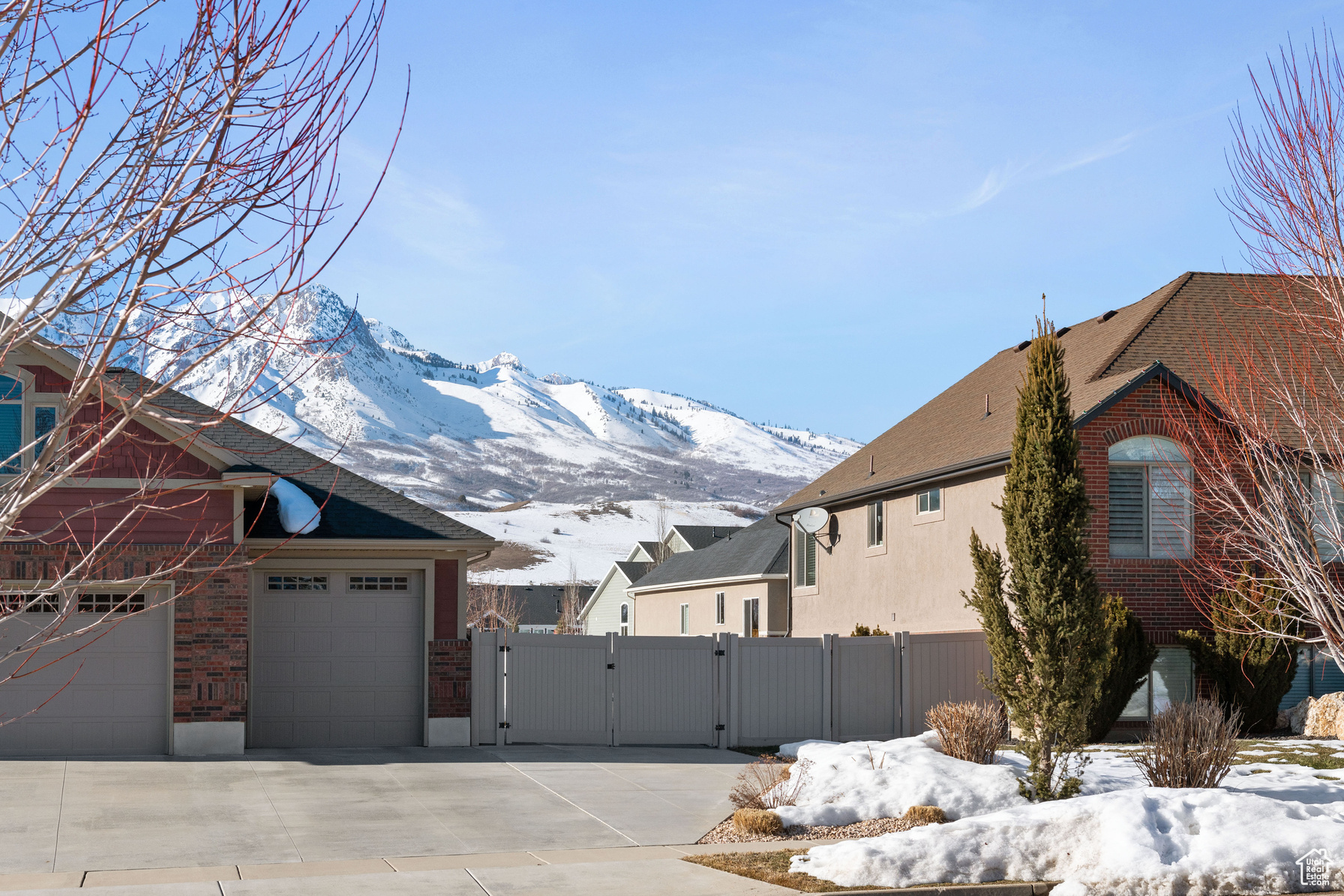 5938 Stampede Ln Mountain Green UT 84050 | $1,200,000 | UtahRealEstate.com