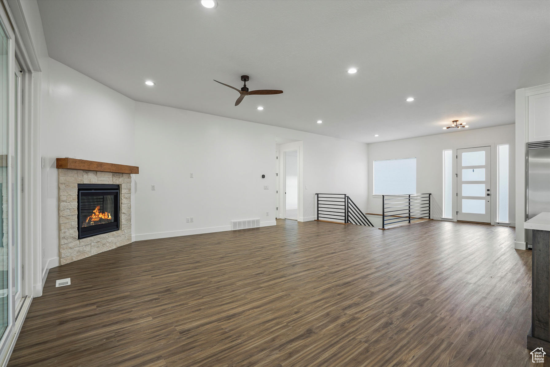 1689 S Amanda Ln Saratoga Springs UT 84045 | $1,349,000 ...