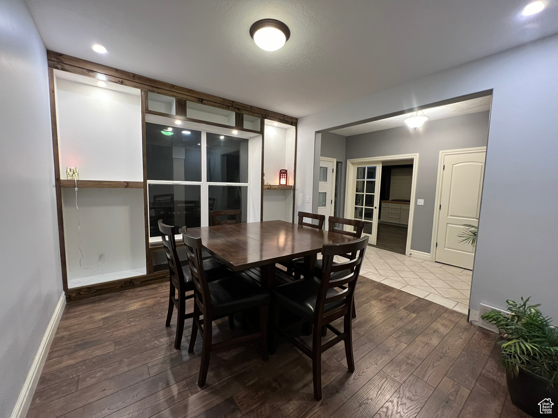 256 W Regatta Ln Stansbury Park UT 84074 | $740,000 | UtahRealEstate.com