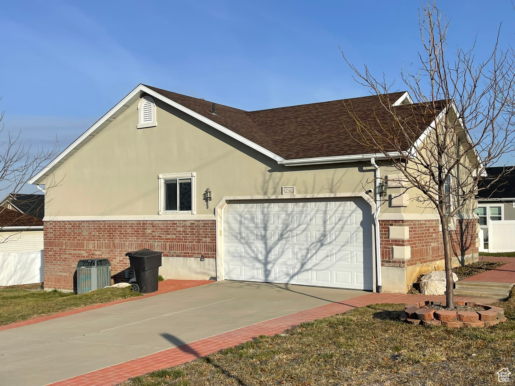 1210 W 3275 S Perry UT 84302 | $609,900 | UtahRealEstate.com