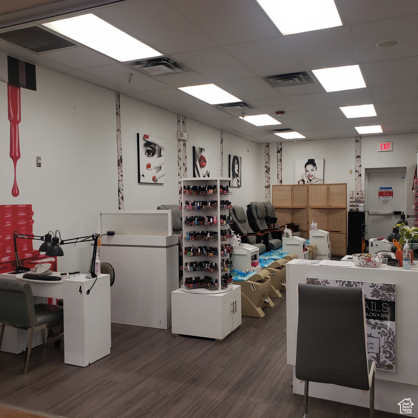 13502 S Hamilton View Rd Riverton UT 84065 | $68,000 | UtahRealEstate.com