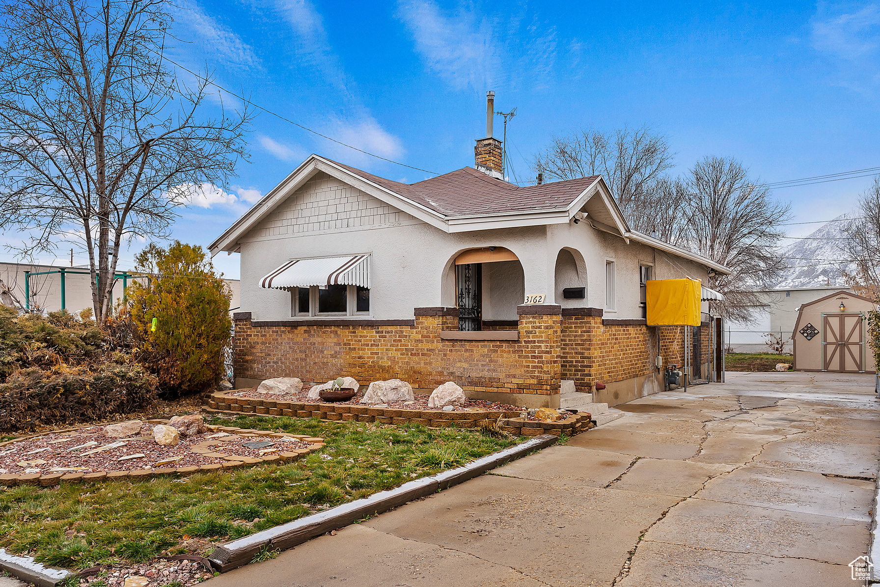 3162 S Stephens Ave Ogden UT 84401 | $288,000 | UtahRealEstate.com