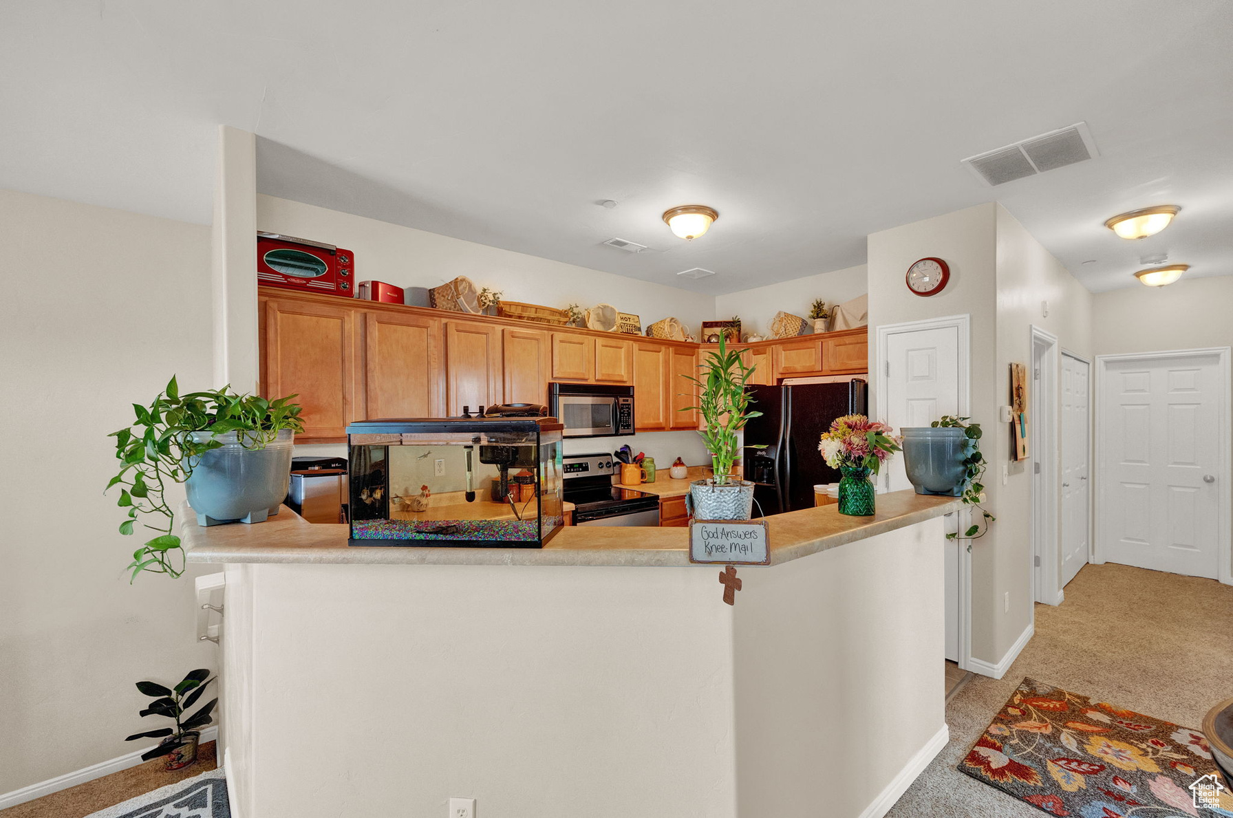 11436 S Oakmond Rd South Jordan UT 84009 | $324,900 | UtahRealEstate.com