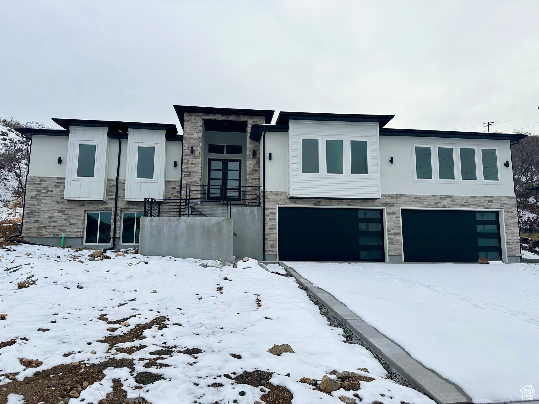 23 W Memory Ln Tooele UT 84074 | $836,136 | UtahRealEstate.com