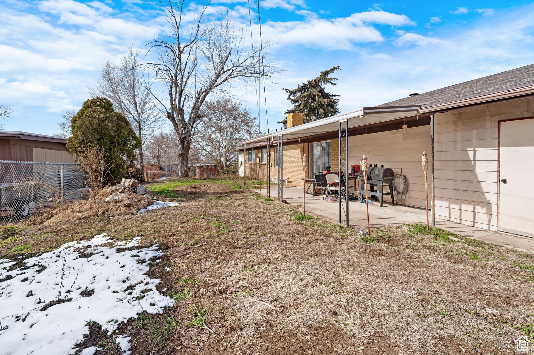 187 W 1550 N Sunset UT 84015 | $379,000 | UtahRealEstate.com