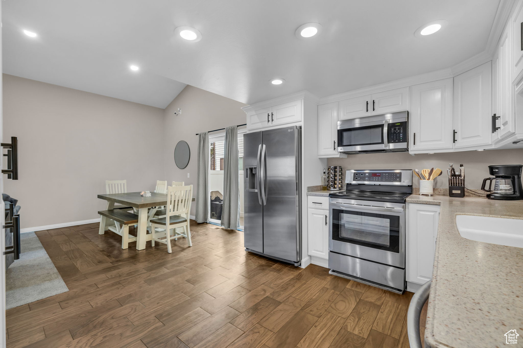 5235 S Glendon St #n1 Murray UT 84123 | $389,900 | UtahRealEstate.com