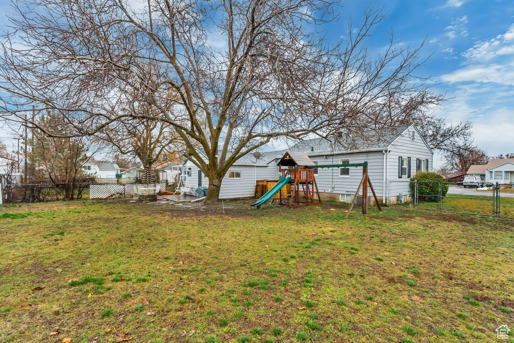 647 N Adams St Layton UT 84041 | $444,900 | UtahRealEstate.com