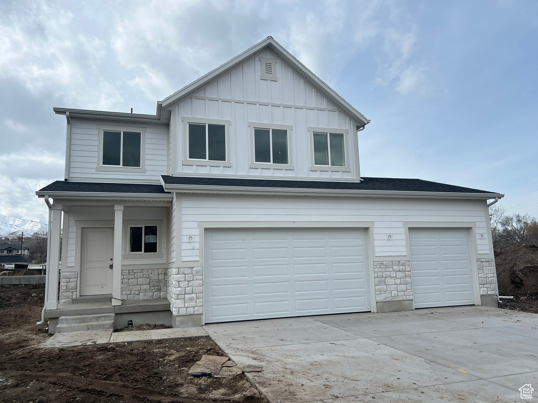 2708 S Saysay Way #15 Magna UT 84044 | $514,900 | UtahRealEstate.com