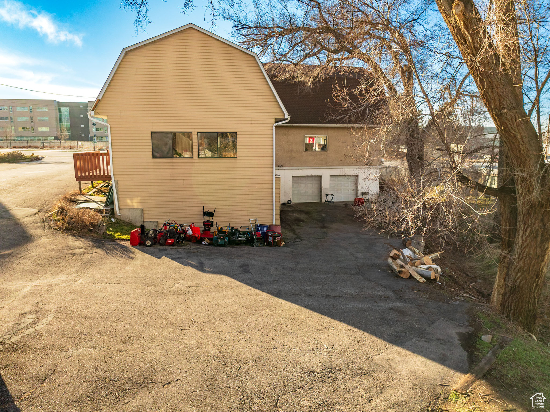 7235 S 900 E Midvale UT 84047 | $1,550,000 | UtahRealEstate.com