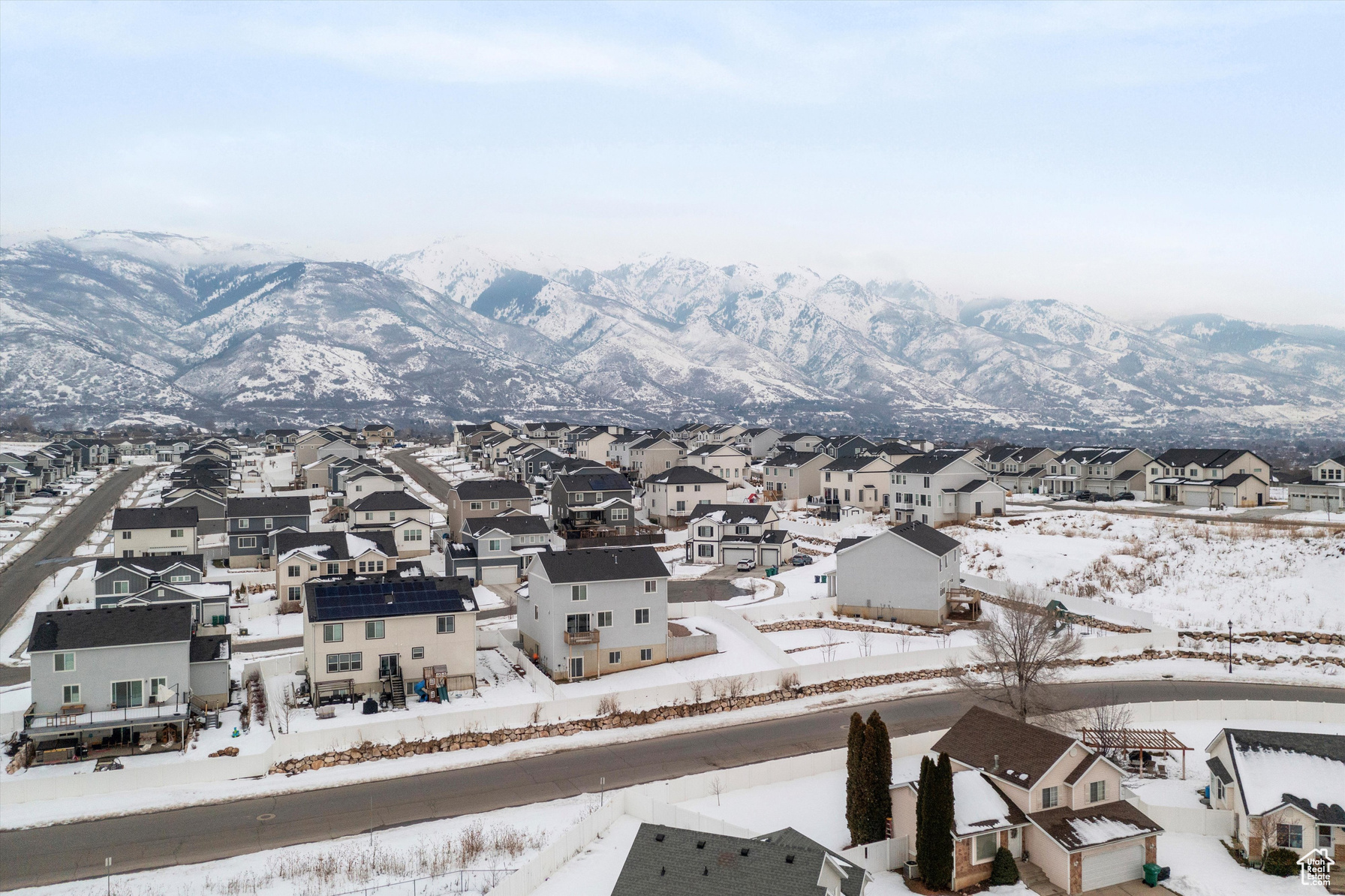 3165 N 1450 E Layton UT 84040 | $715,000 | UtahRealEstate.com