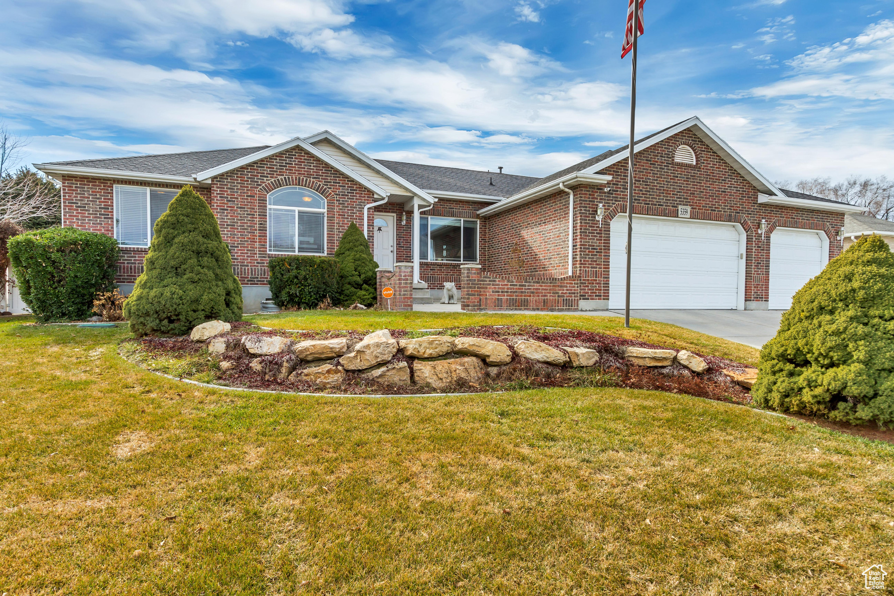 5359 W Fieldbury Cir West Valley City UT 84120 | $605,000 ...