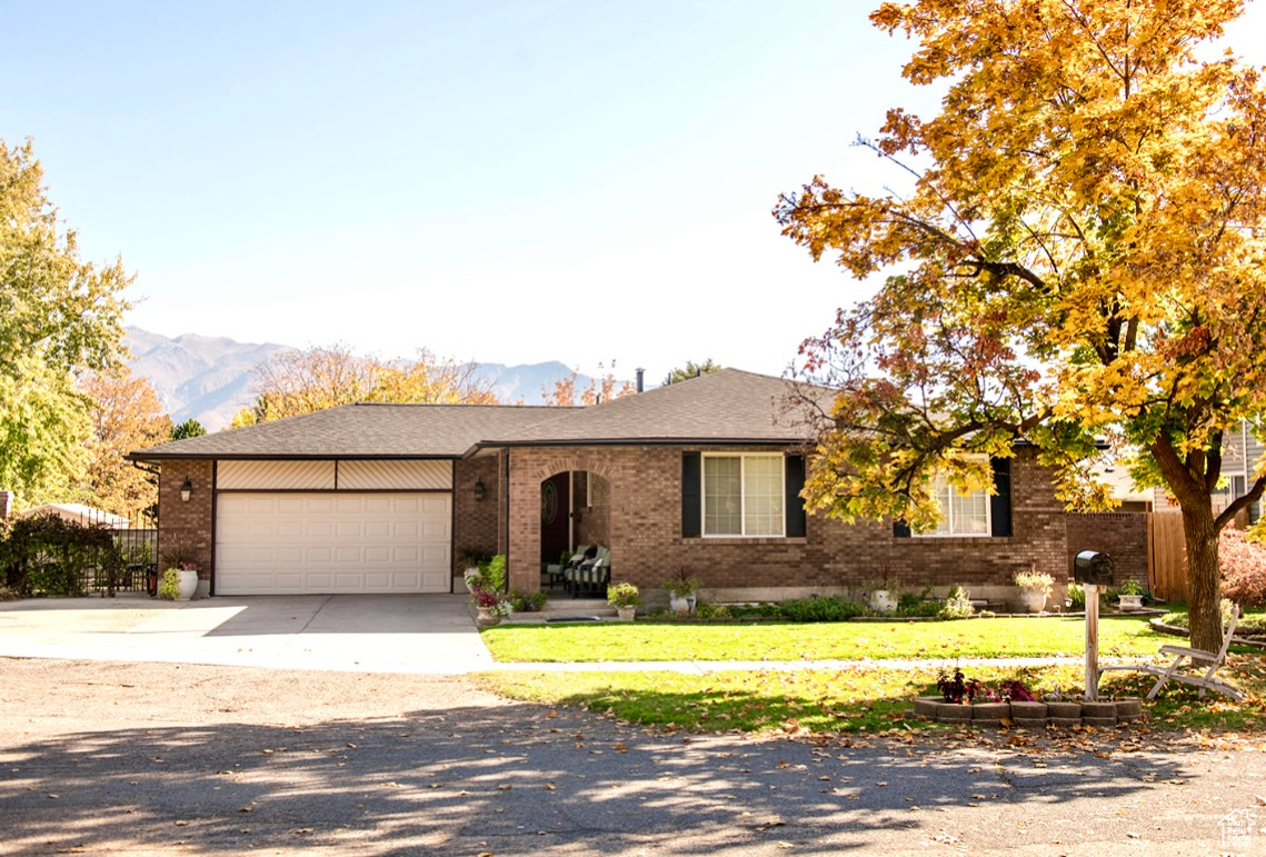 4552 S 1675 W Roy UT 84067 | $524,900 | UtahRealEstate.com