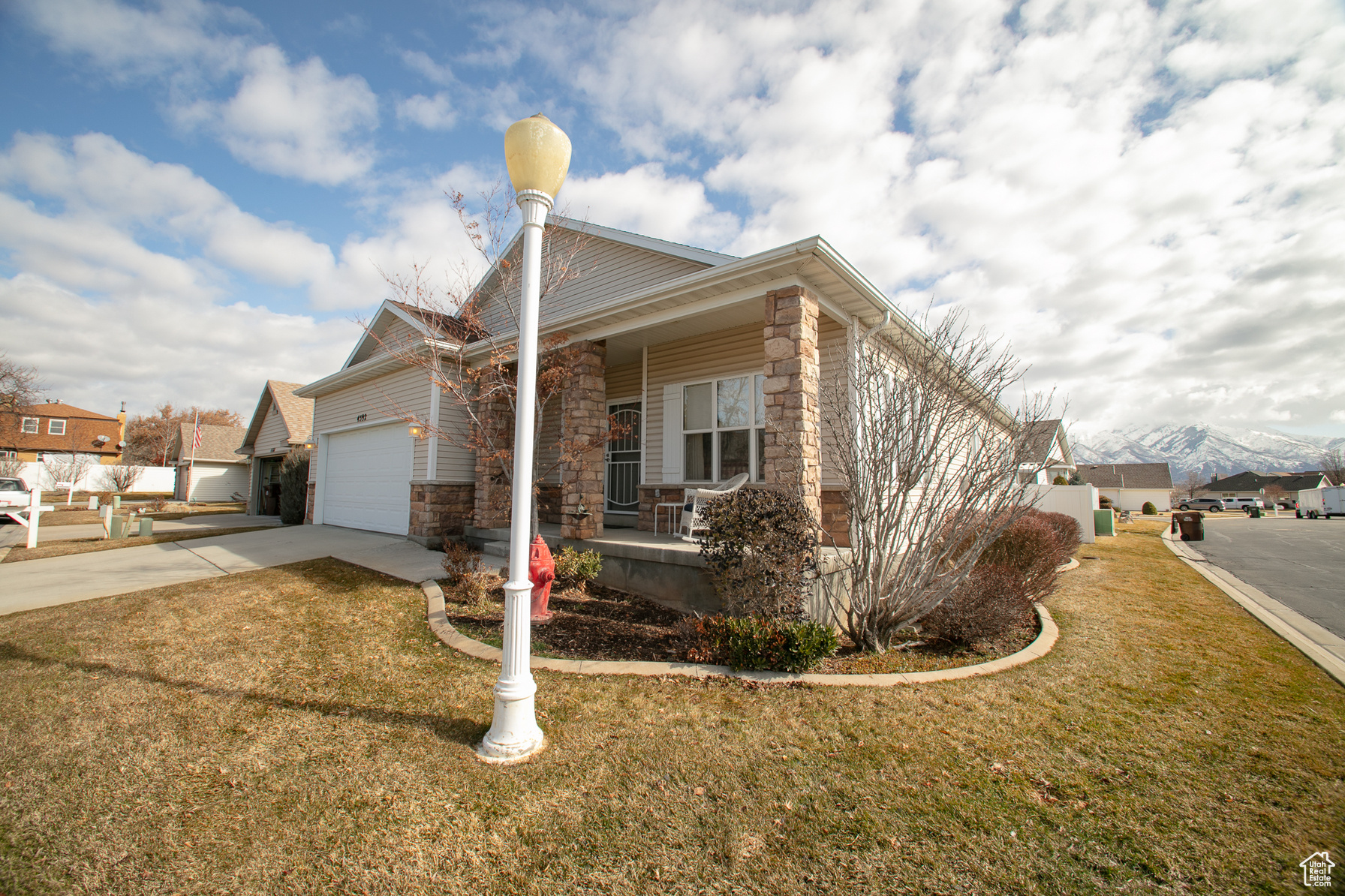 4592 S Wedgewood Dr Roy UT 84067 | $479,000 | UtahRealEstate.com