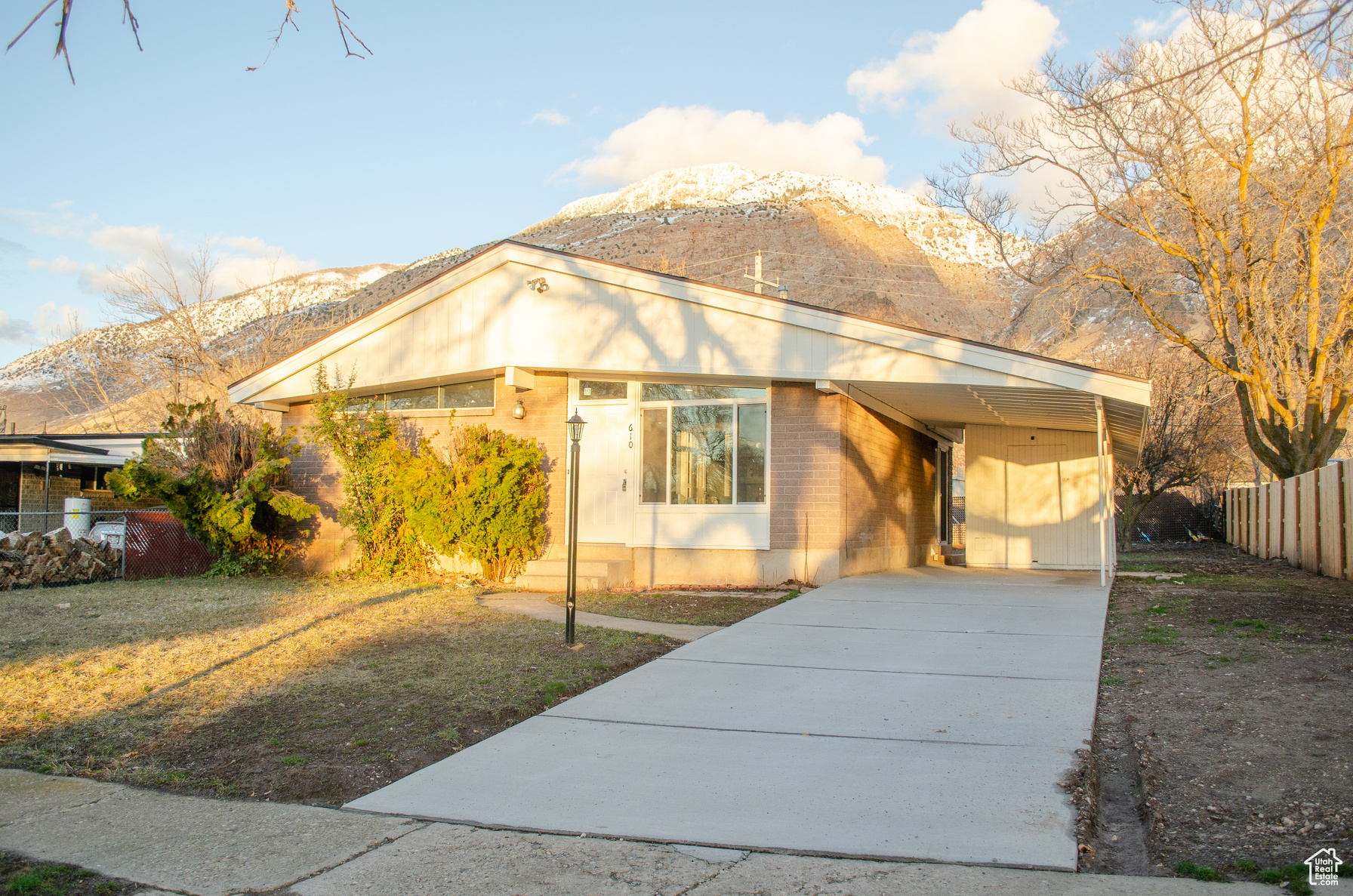 610 N Liberty Ave Ogden UT 84404 | $414,900 | UtahRealEstate.com