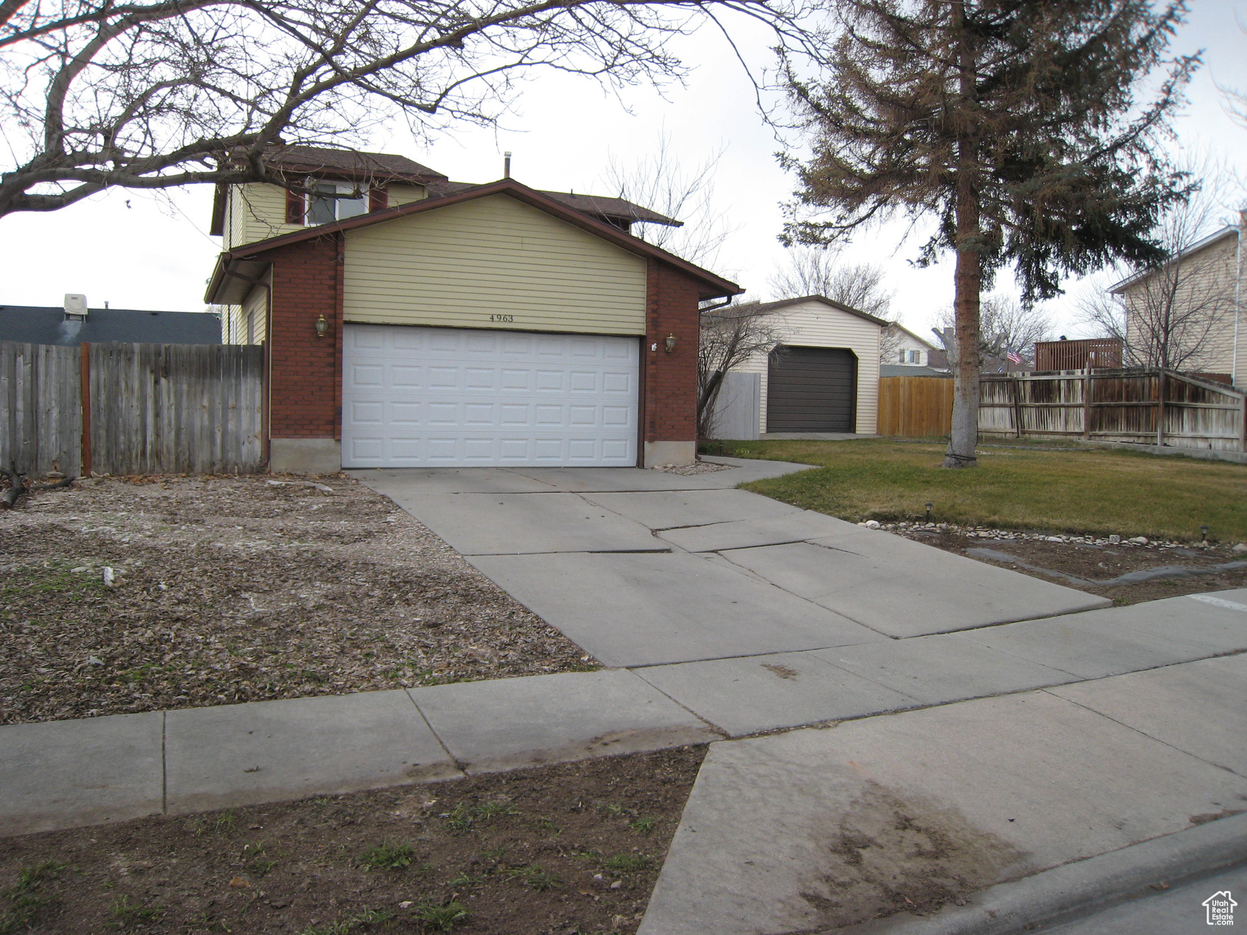 4963 W Muirkirk Rd West Jordan UT 84081 | $475,000 | UtahRealEstate.com