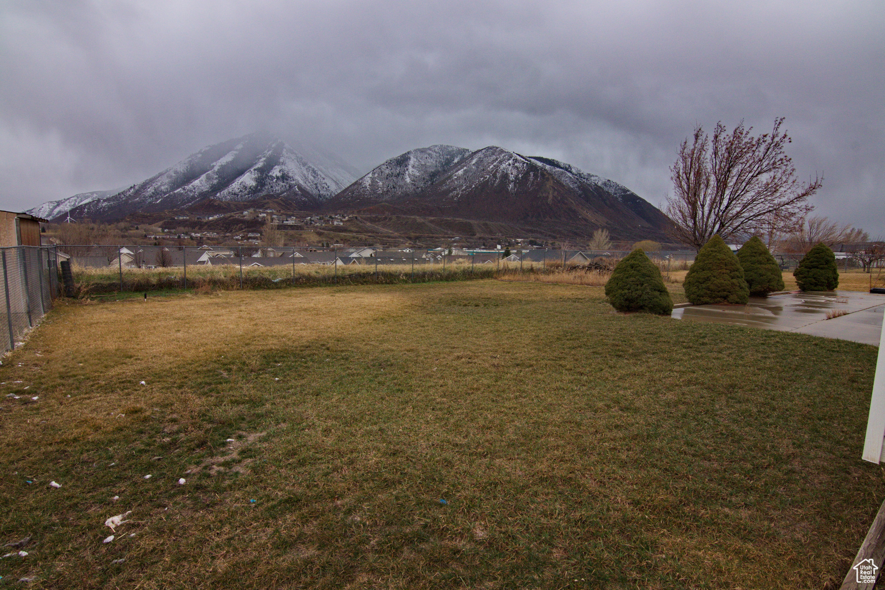 1633 S Spanish Ridge Dr Spanish Fork UT 84660 | $469,800 ...