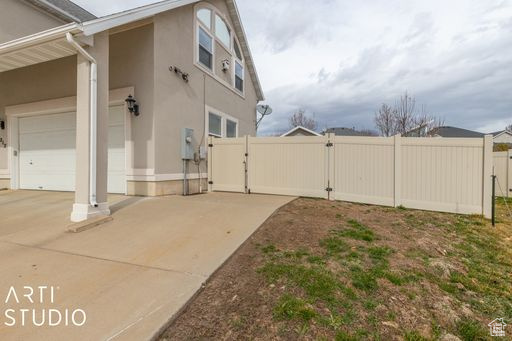2212 N 700 W Layton UT 84041 | $560,000 | UtahRealEstate.com