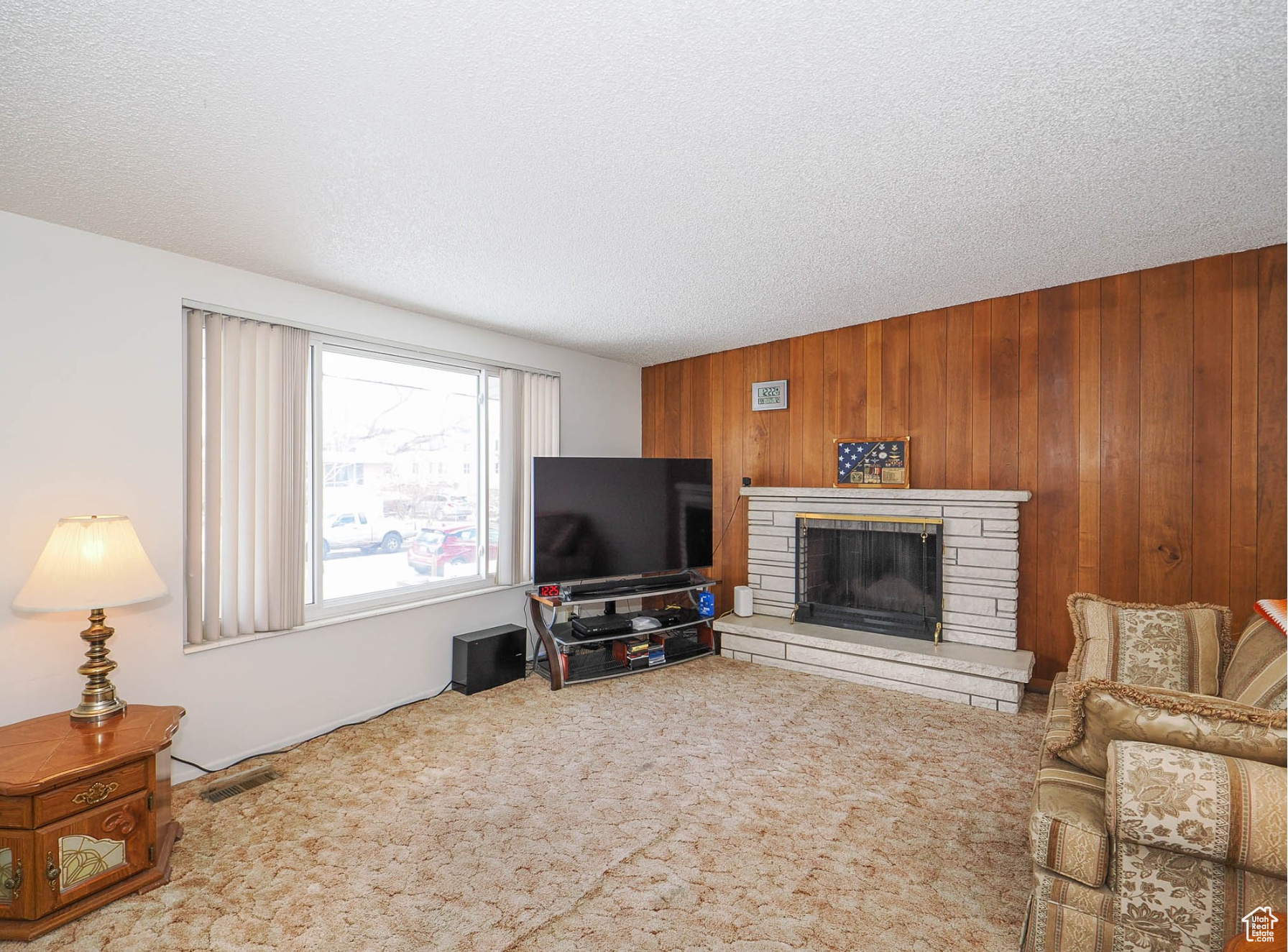 3451 S 400 E South Salt Lake UT 84115 | $450,000 | UtahRealEstate.com