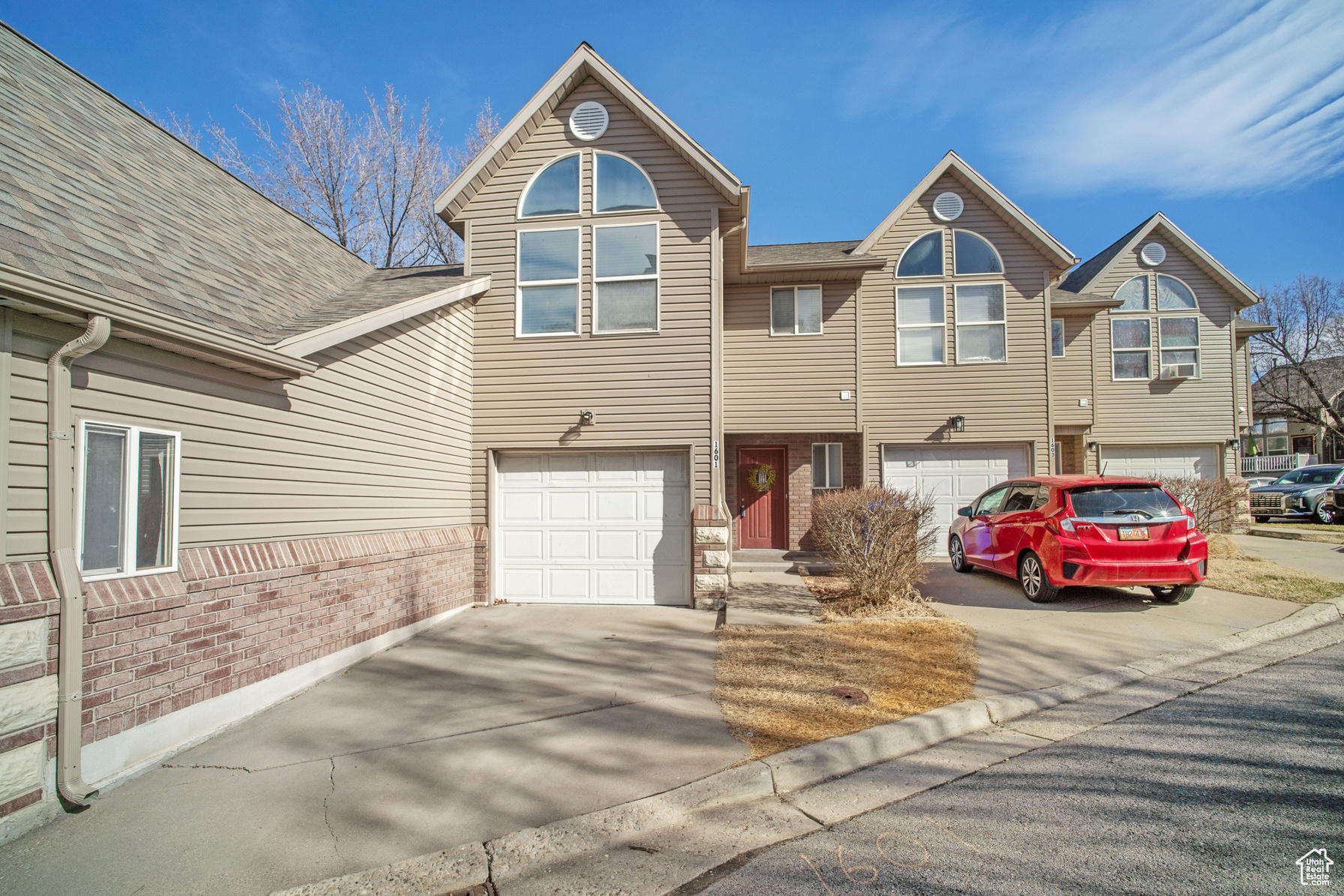 1601 S Main Bountiful UT 84010 | $447,500 | UtahRealEstate.com