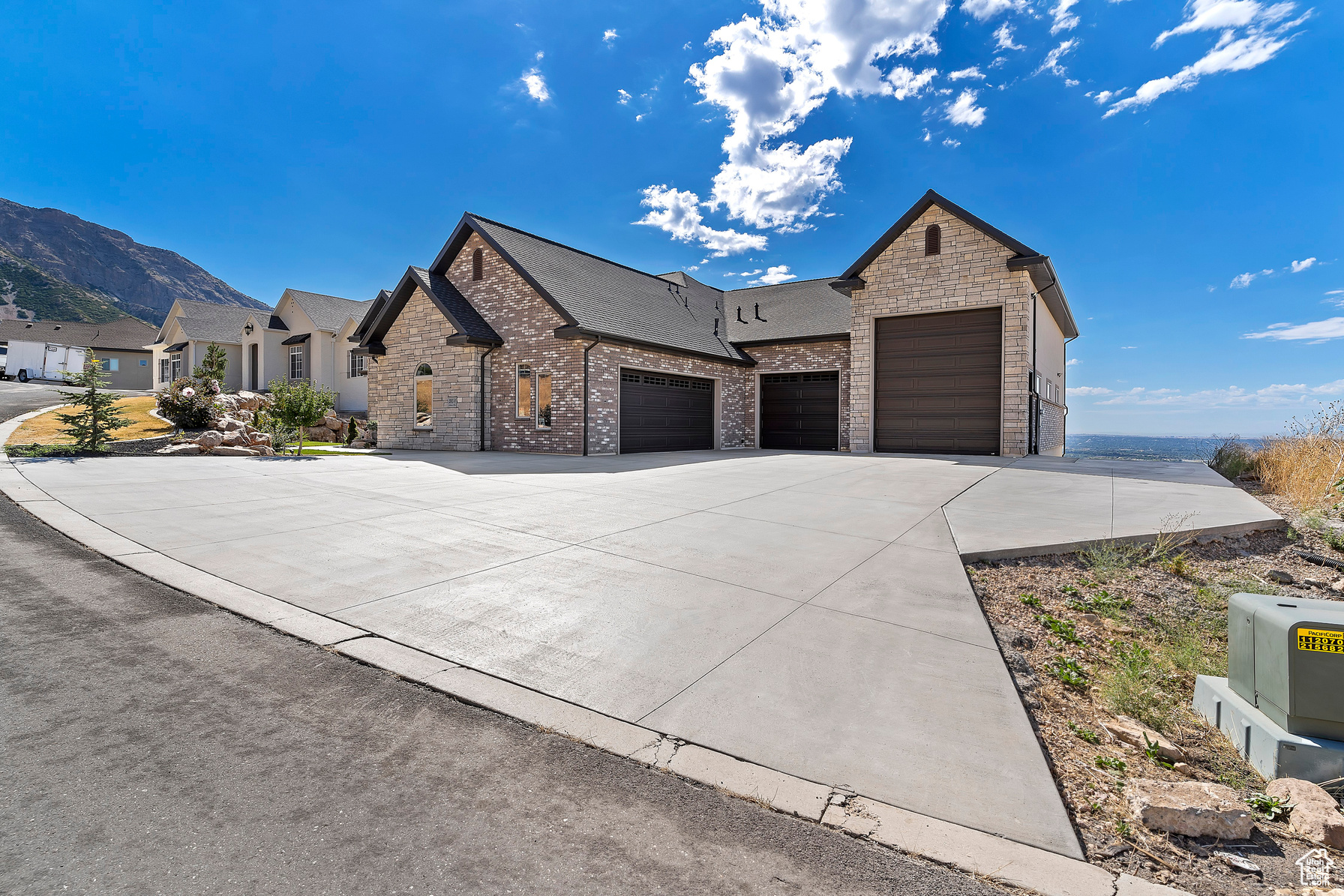 3983 N Jackson Ave North Ogden UT 84414 | $1,675,000 | UtahRealEstate.com