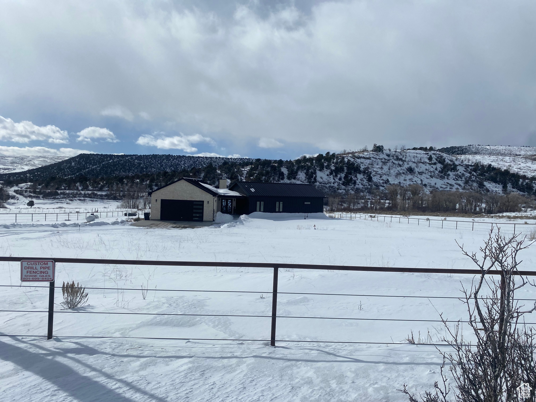 30707 N 11500 E Fairview UT 84629 | $1,195,000 | UtahRealEstate.com