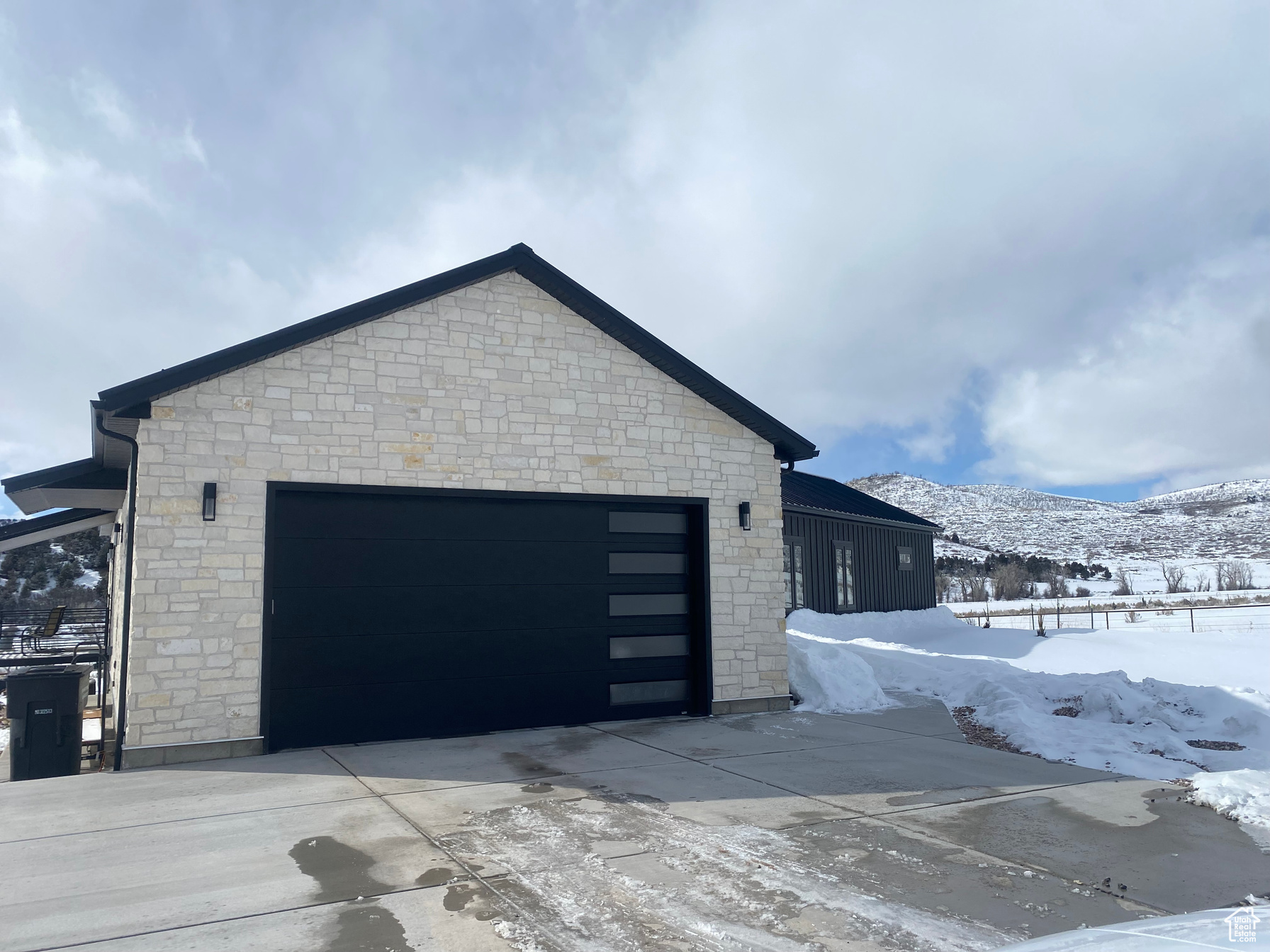 30707 N 11500 E Fairview UT 84629 | $1,195,000 | UtahRealEstate.com