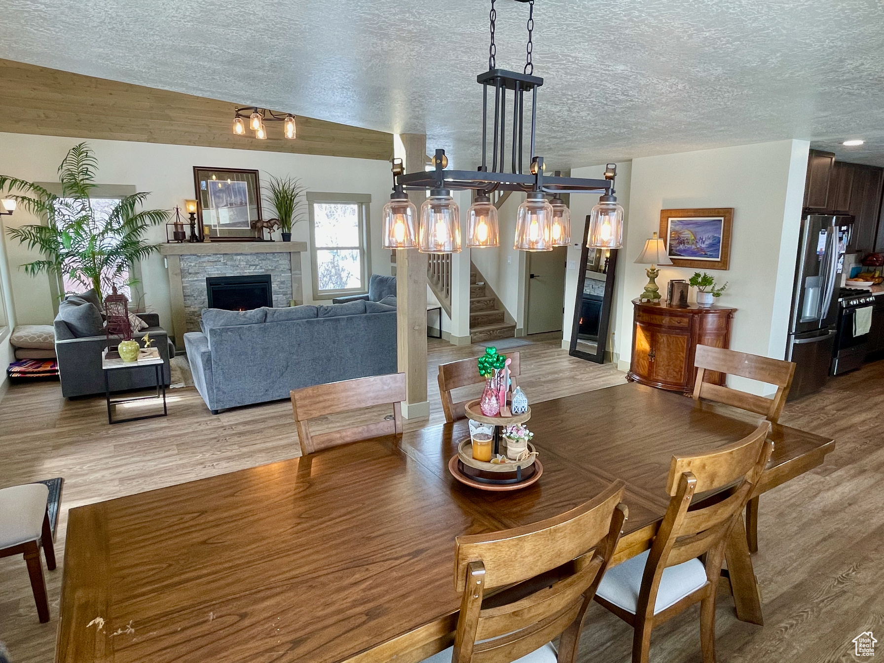 650 E 11400 N Malad City ID 83252 | $725,000 | UtahRealEstate.com