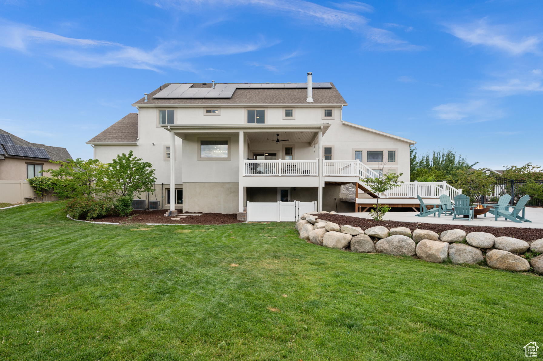 1662 S Country Ln Lehi UT 84043 | $987,500 | UtahRealEstate.com