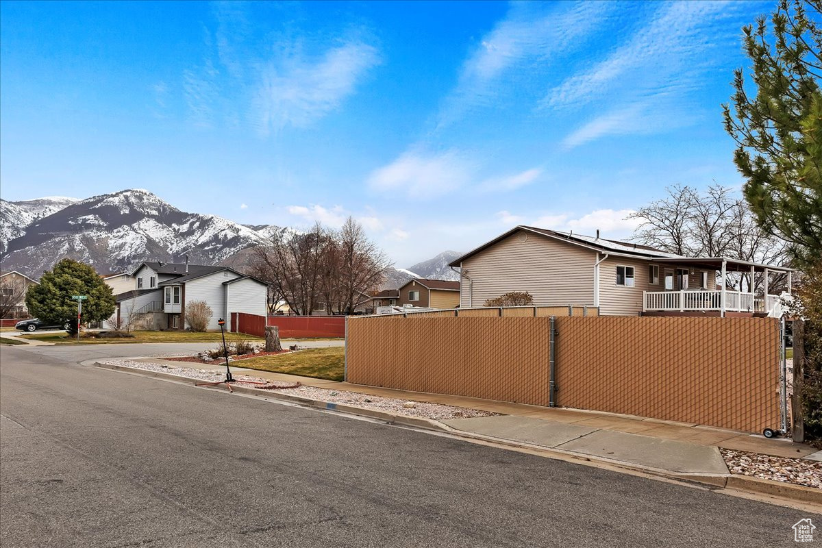 2291 N 550 W Harrisville UT 84414 | $450,000 | UtahRealEstate.com