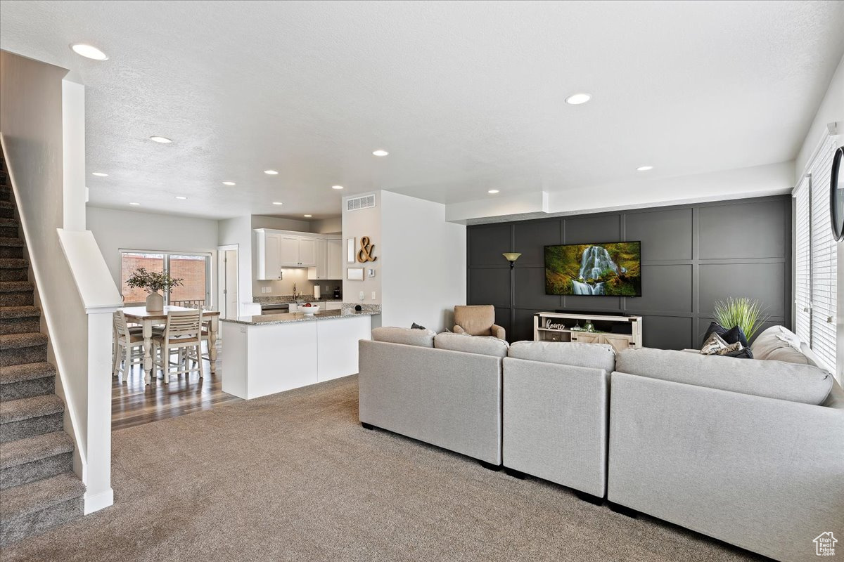 2510 N Knights Ln Layton UT 84041 | $419,000 | UtahRealEstate.com