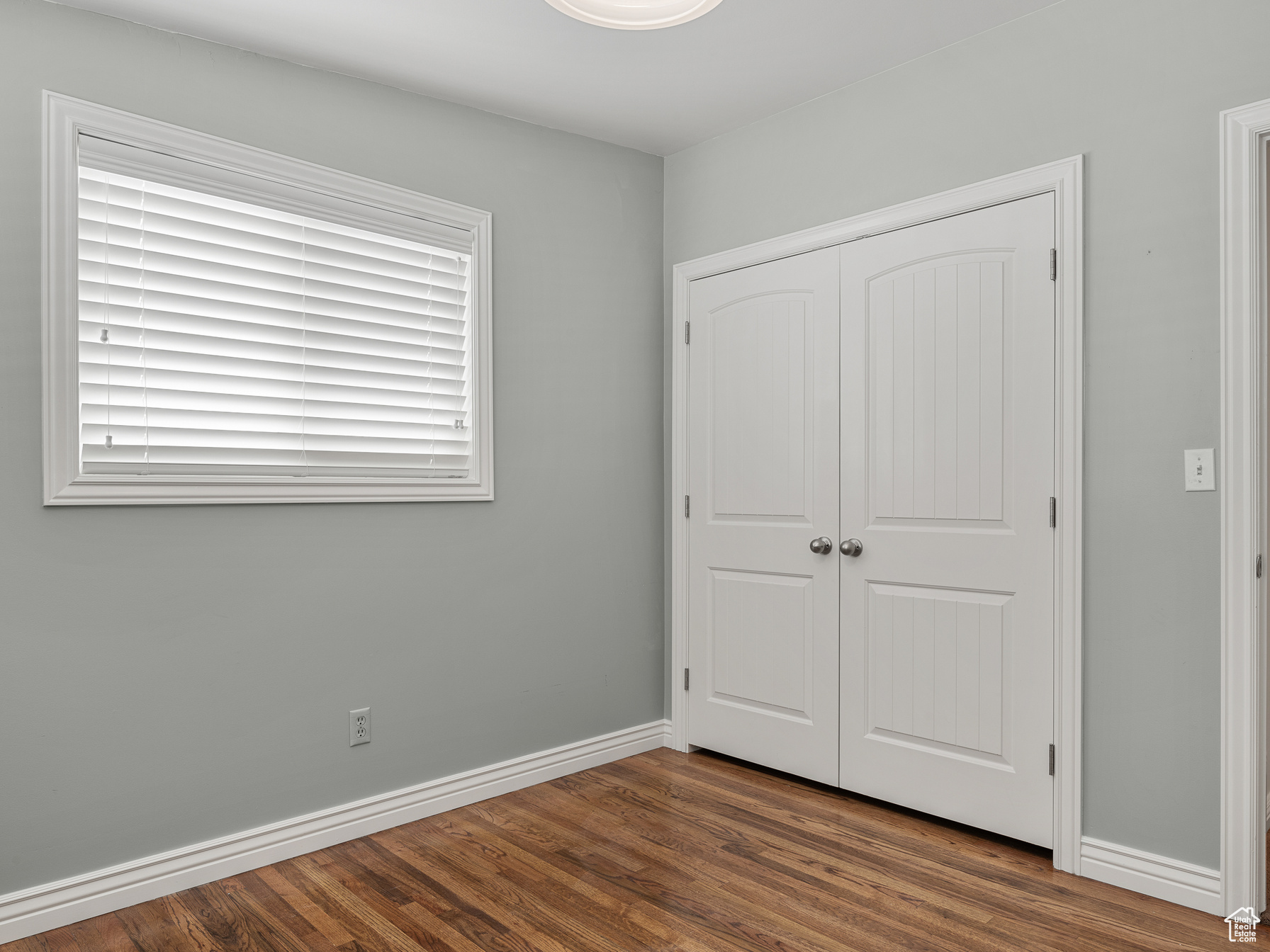 1697 E Bunkerhill Rd Holladay UT 84117 | $779,000 | UtahRealEstate.com