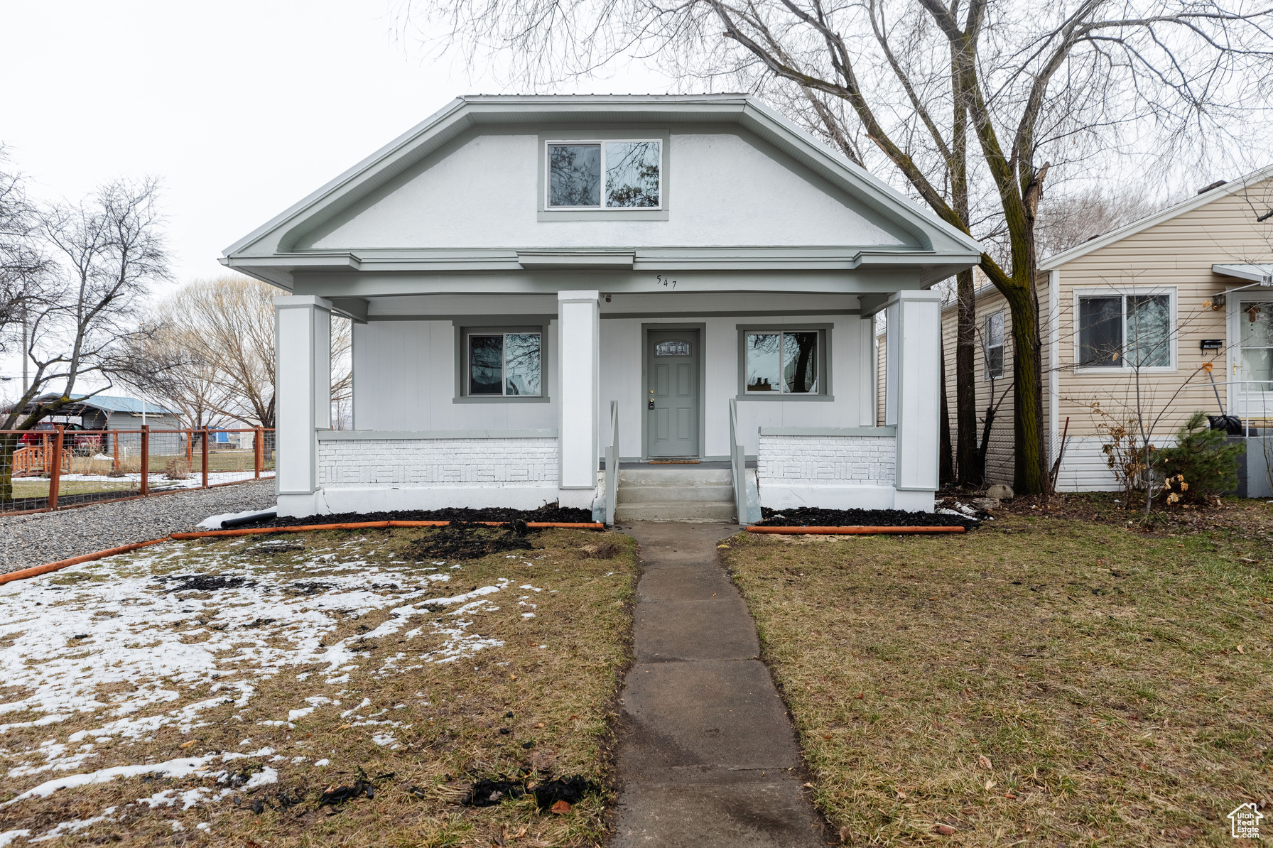 547 S Tremont St Tremonton UT 84337 | $419,900 | UtahRealEstate.com