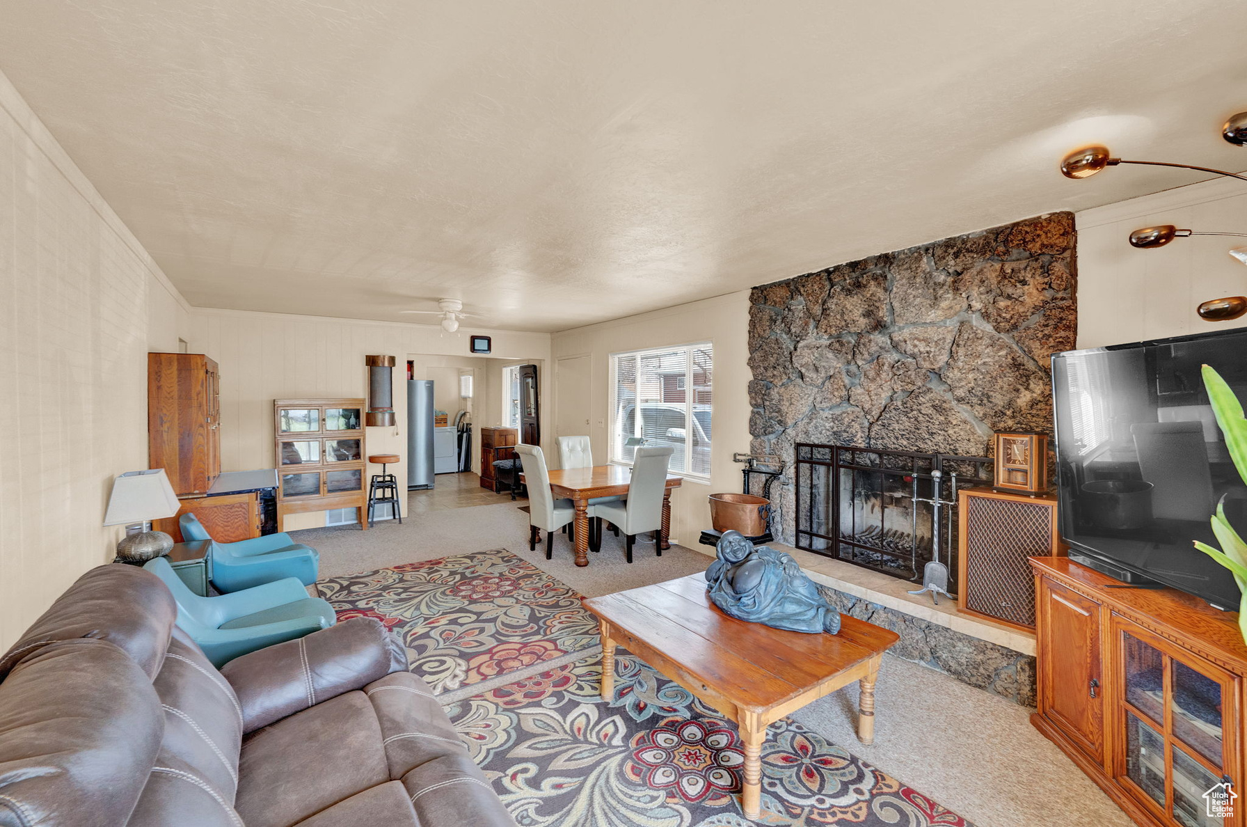 107 W Lester Ave Murray UT 84107 | $669,999 | UtahRealEstate.com