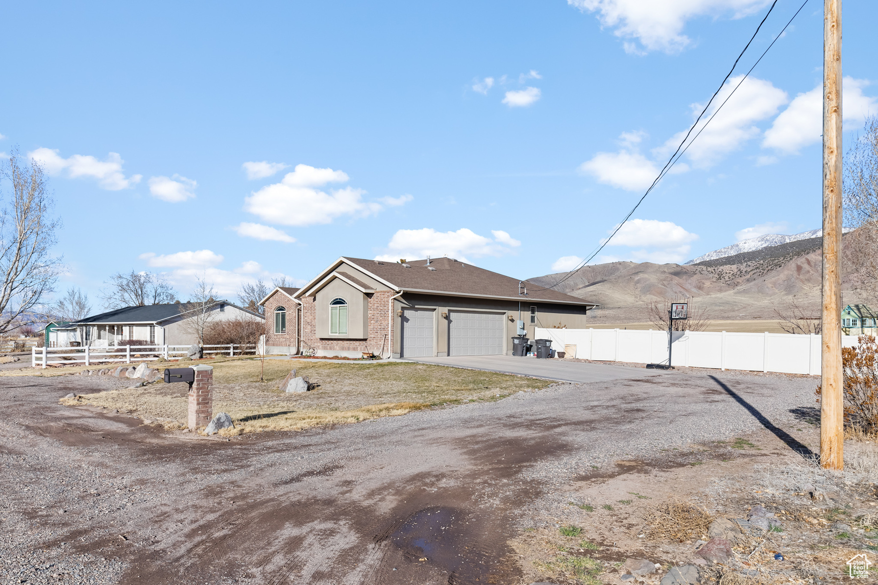 430 N 300 E Monroe UT 84754 | $699,900 | UtahRealEstate.com