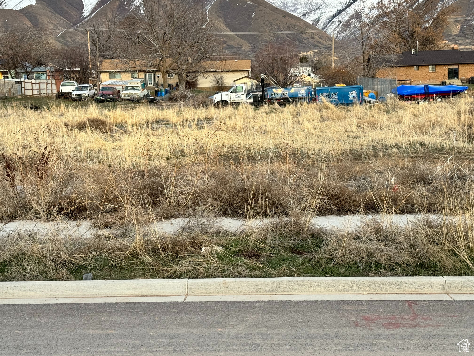 446 N 420 W Mapleton UT 84664 | $359,900 | UtahRealEstate.com