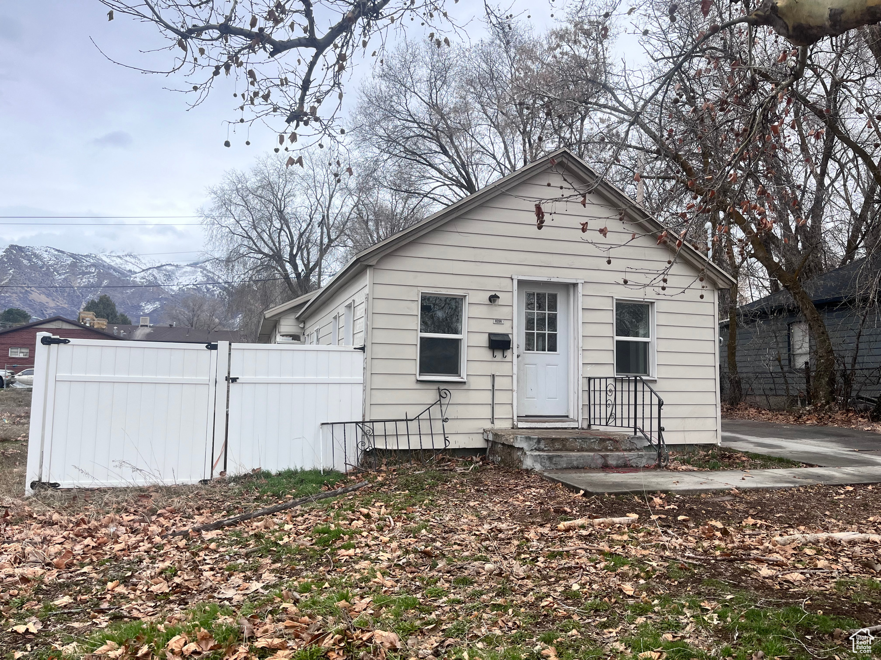 3612 Ogden Ave South Ogden UT 84403 | $299,900 | UtahRealEstate.com
