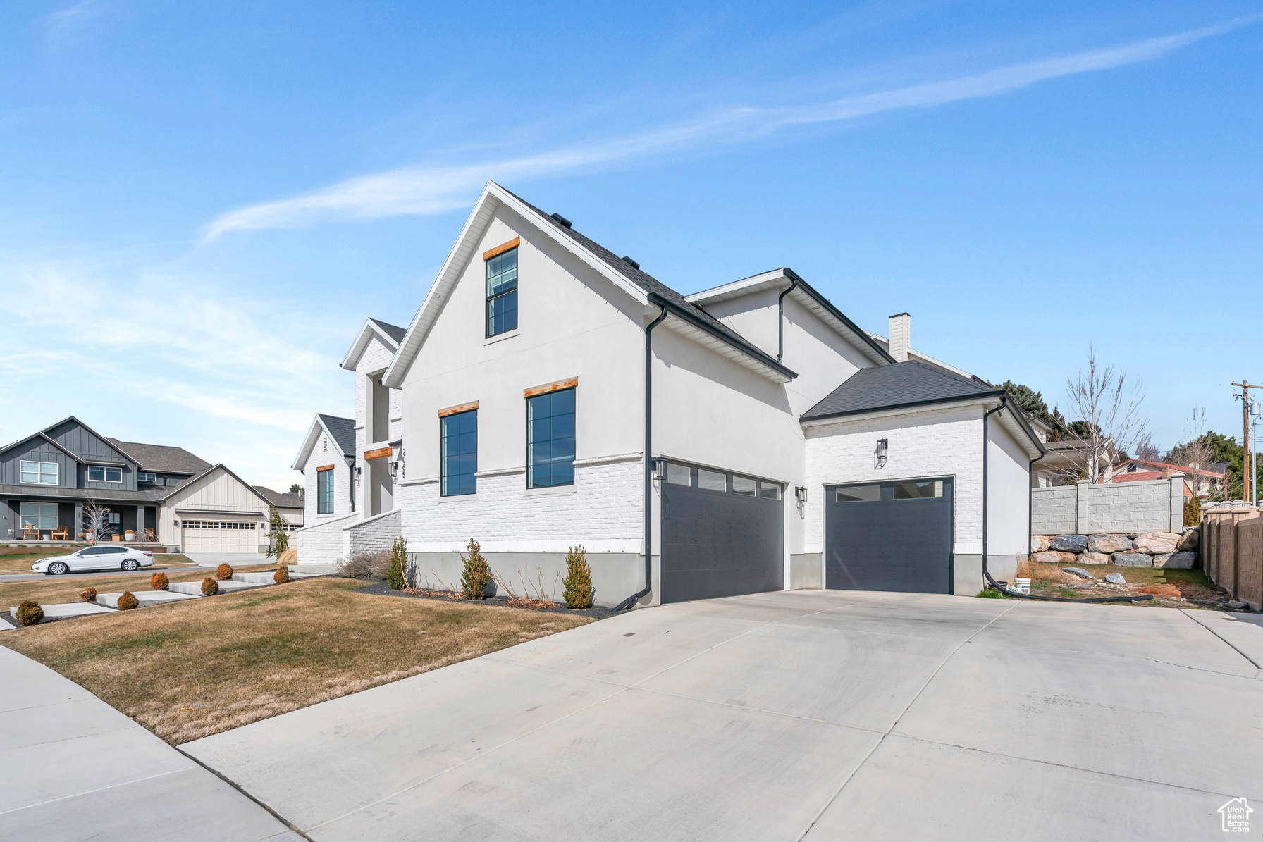 2065 S 30 W Orem UT 84058 | $1,299,800 | UtahRealEstate.com