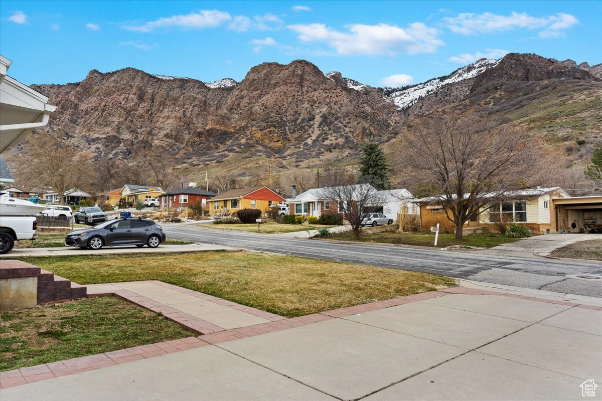 759 S Taylor Ogden UT 84404 | $389,900 | UtahRealEstate.com
