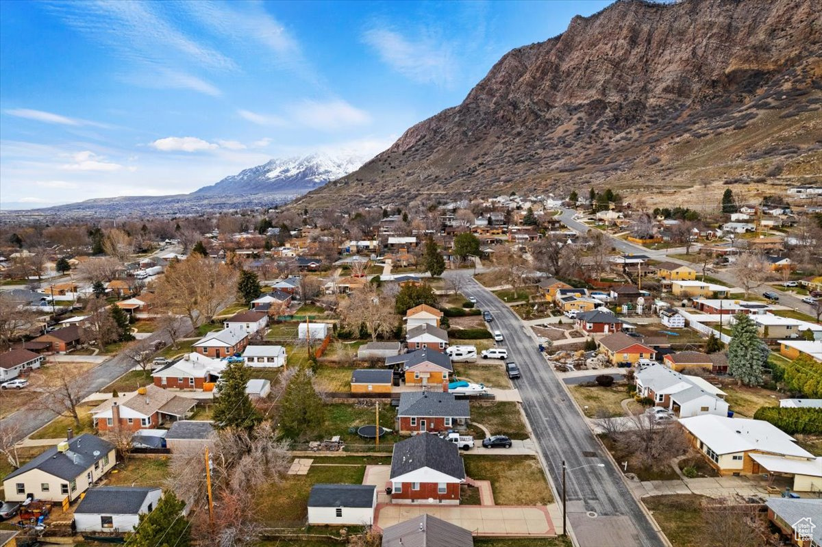 759 S Taylor Ogden UT 84404 | $389,900 | UtahRealEstate.com