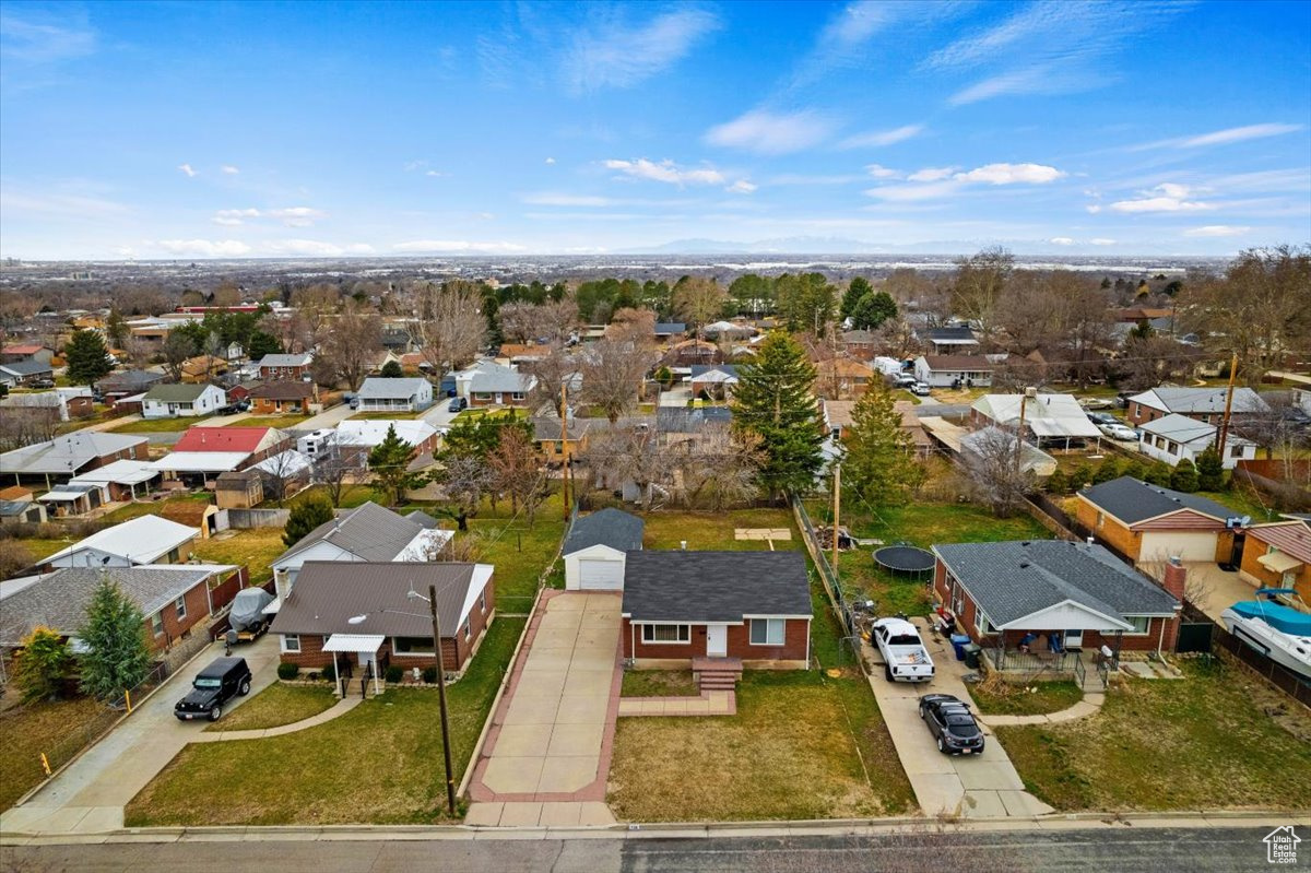 759 S Taylor Ogden UT 84404 | $389,900 | UtahRealEstate.com