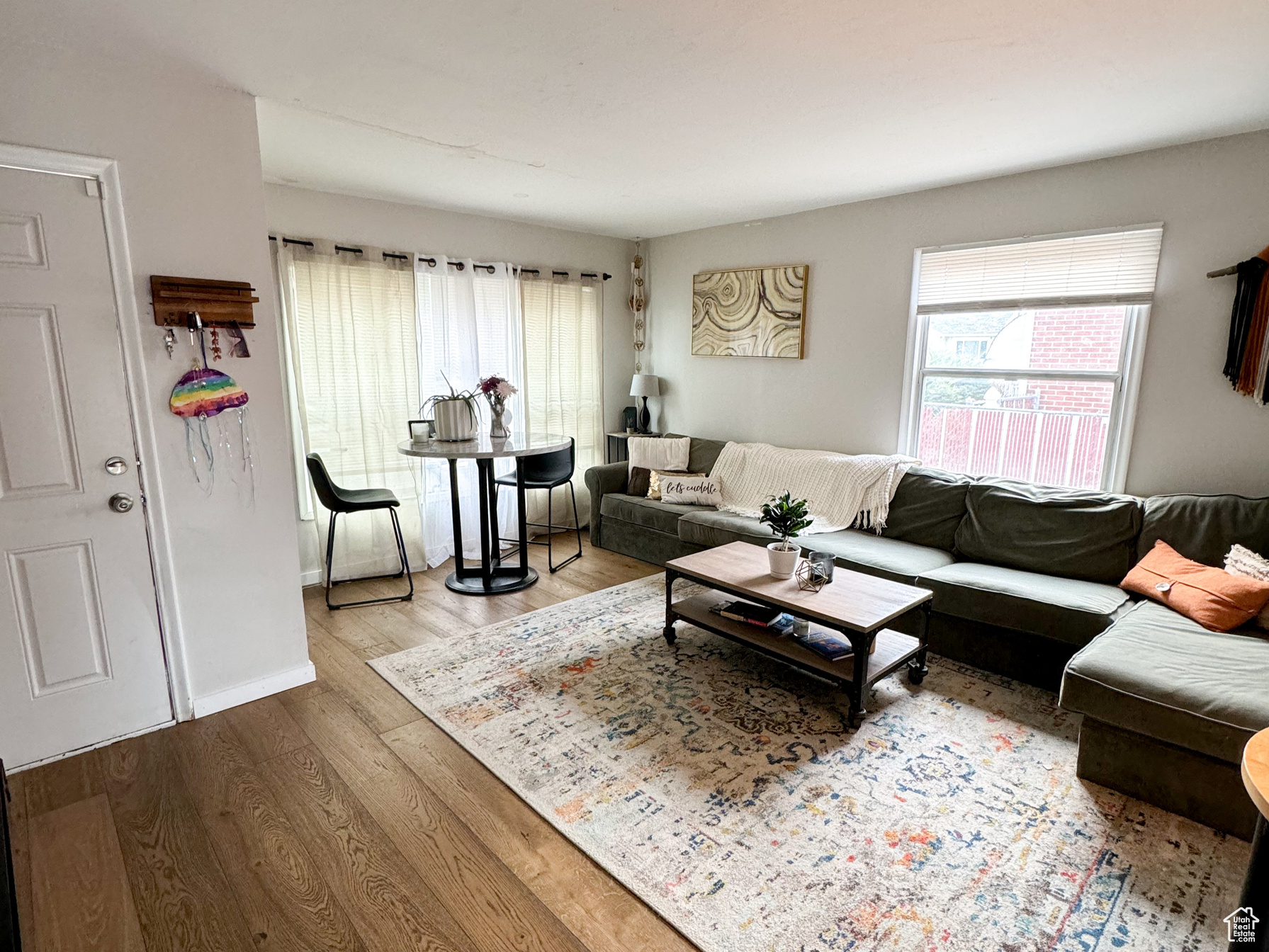 1450 S Emery St Salt Lake City UT 84104 | $419,000 | UtahRealEstate.com