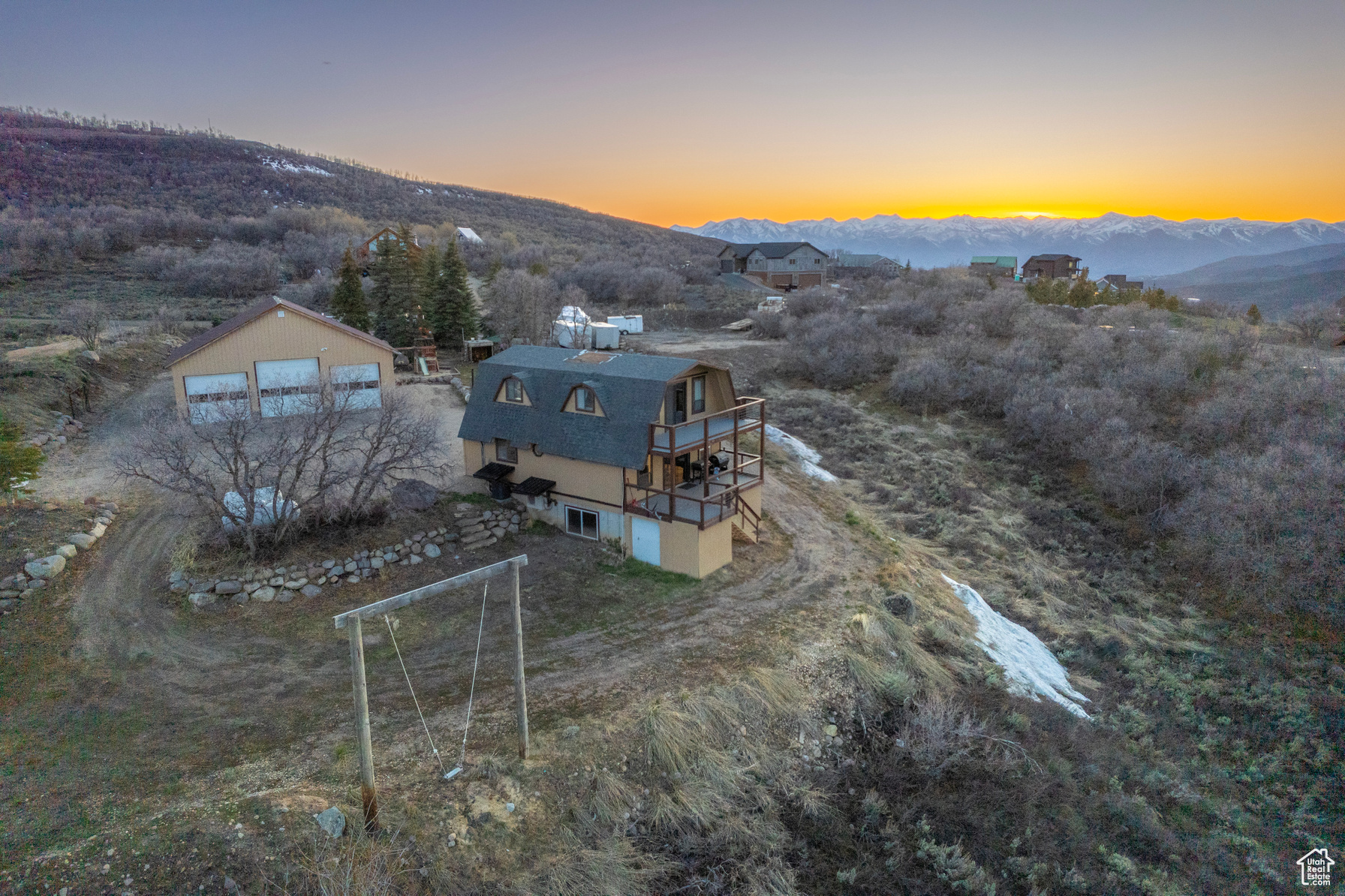 2207 Timber Lakes Dr #931 Heber City UT 84032 | $720,000 ...