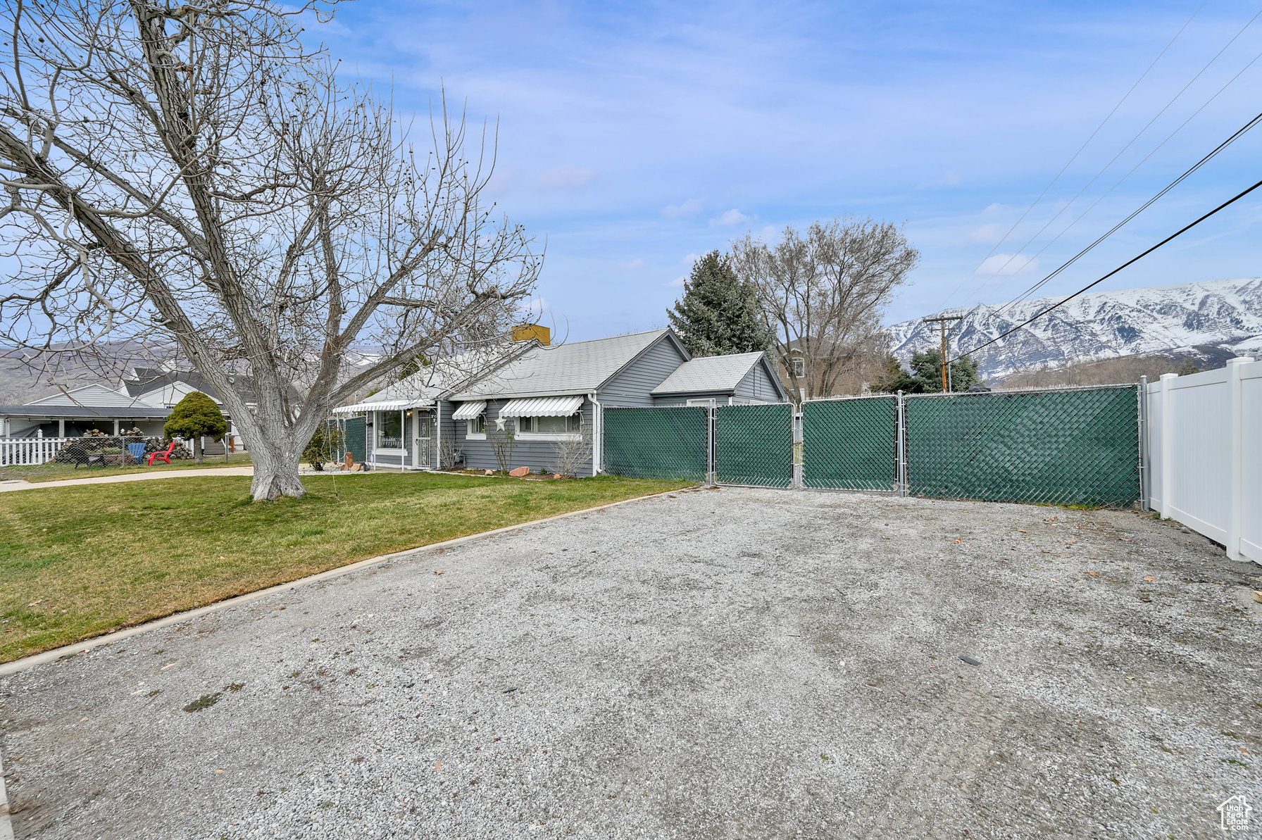 776 N 300 E Orem UT 84057 | $384,999 | UtahRealEstate.com