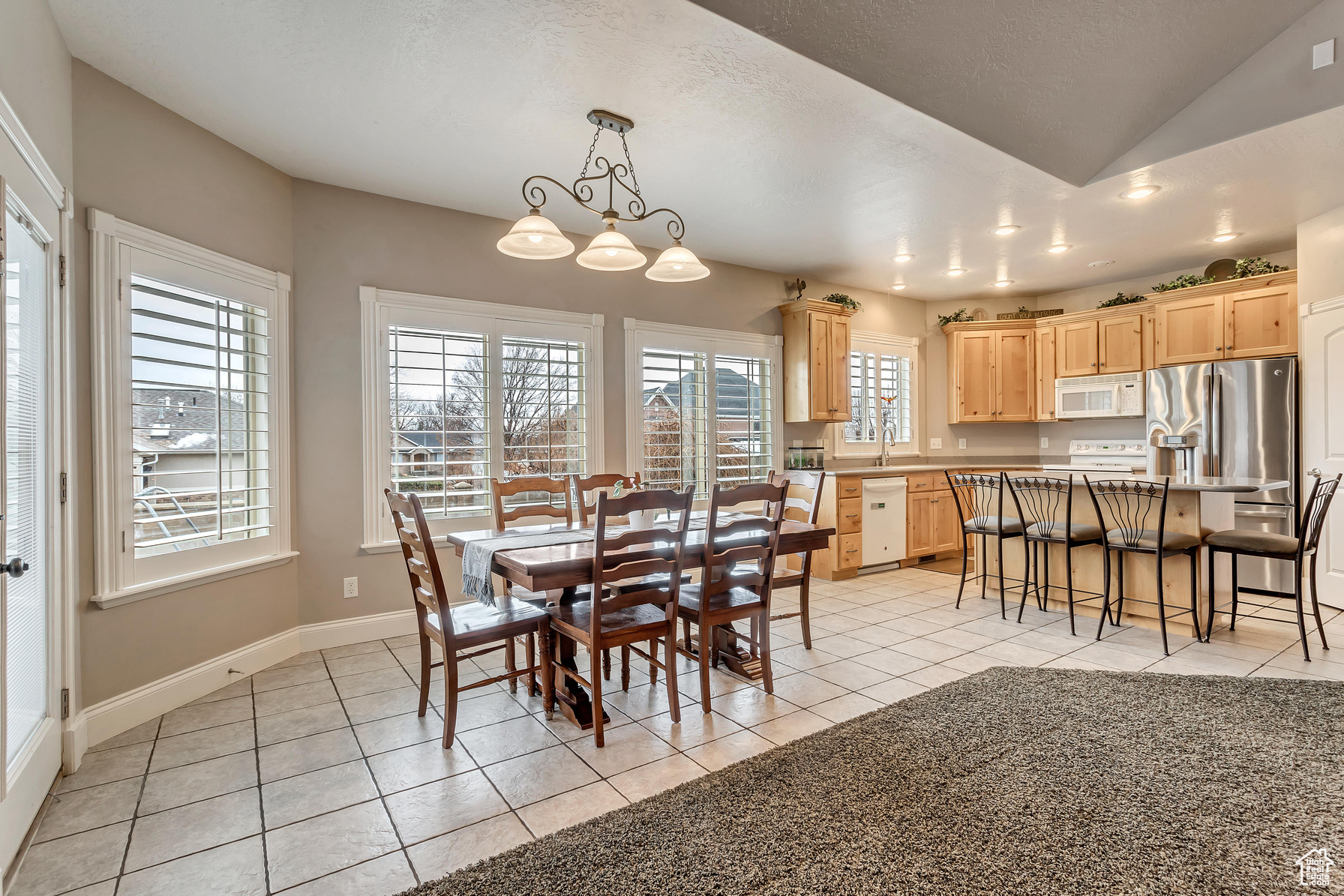 2066 E 700 S Springville UT 84663 | $750,000 | UtahRealEstate.com