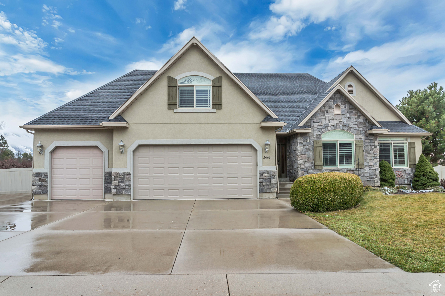 2066 E 700 S Springville UT 84663 | $750,000 | UtahRealEstate.com