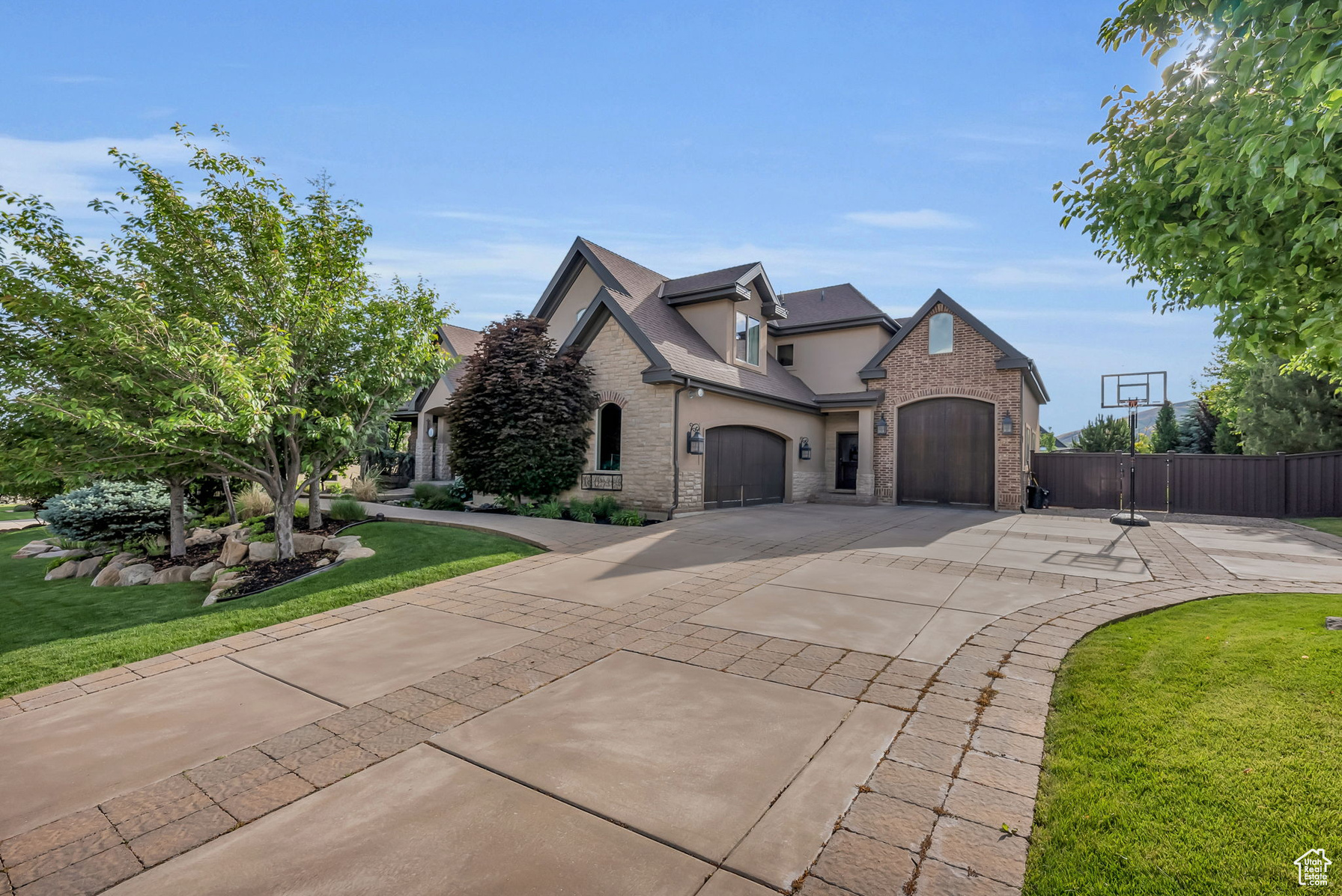 11989 N Atlas Dr Highland UT 84003 | $1,870,000 | UtahRealEstate.com