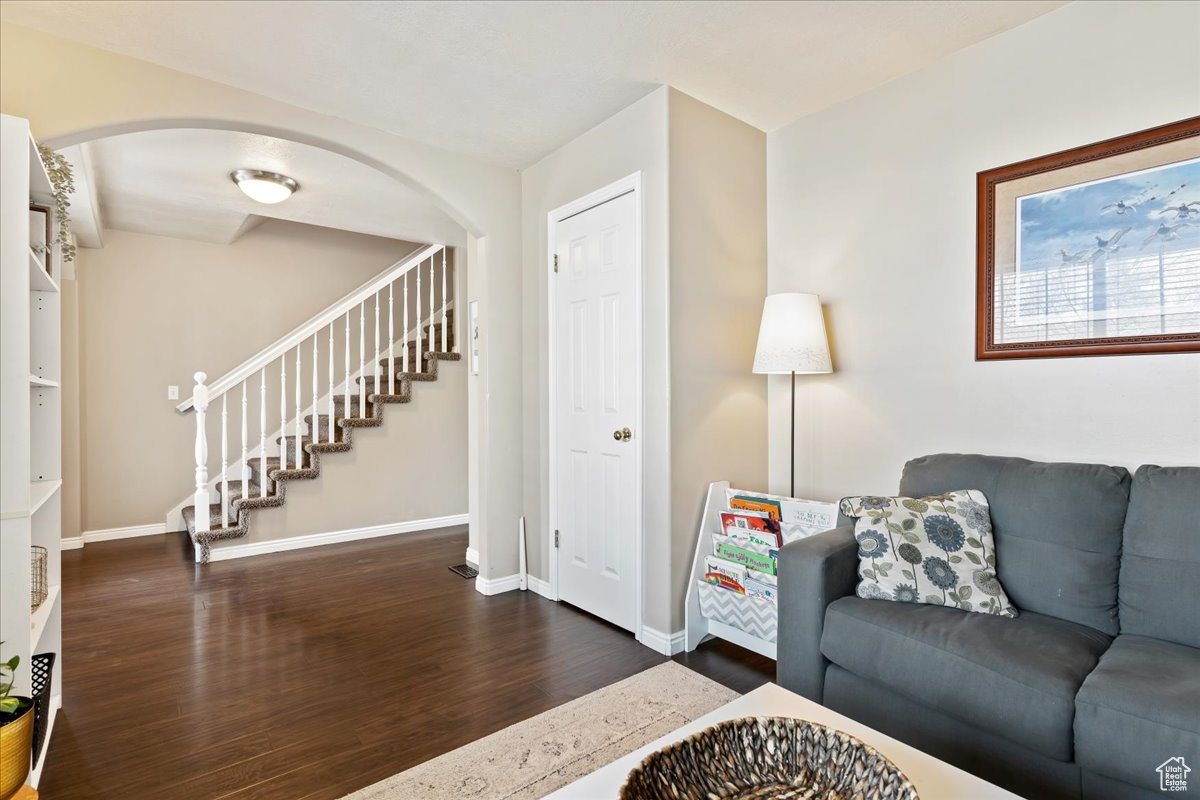 1523 W Pebblecreek Dr Layton UT 84041 | $515,000 | UtahRealEstate.com